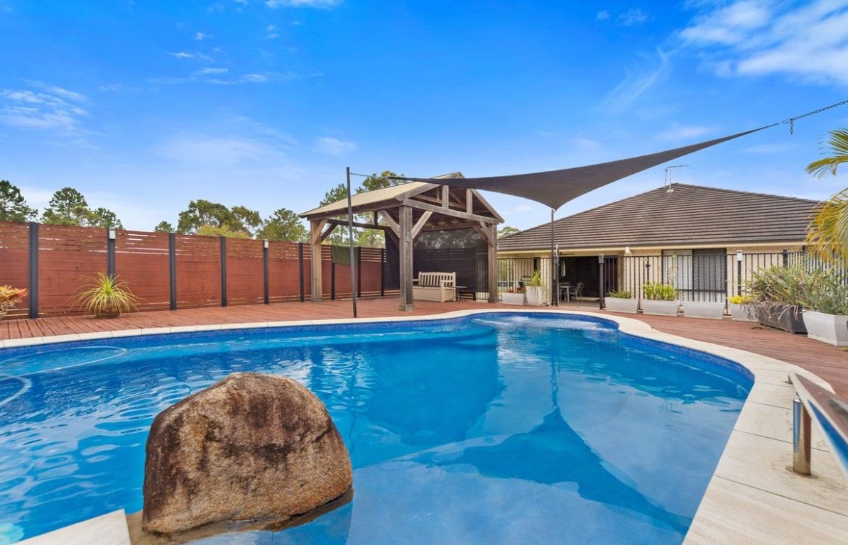 114-116 Boden Road, Elimbah QLD 4516 | Domain