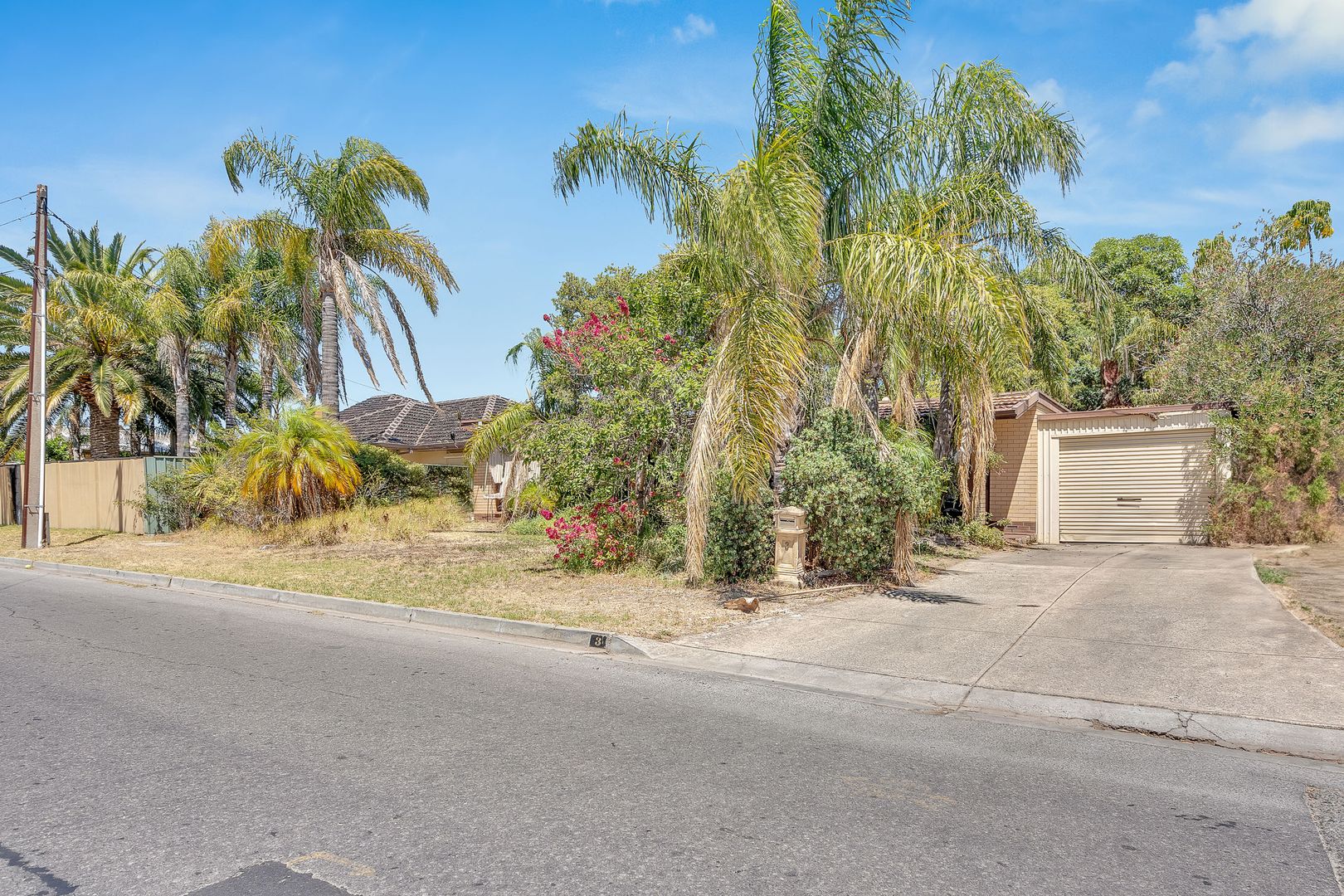 3 Tarana Road, Hope Valley SA 5090 | Domain