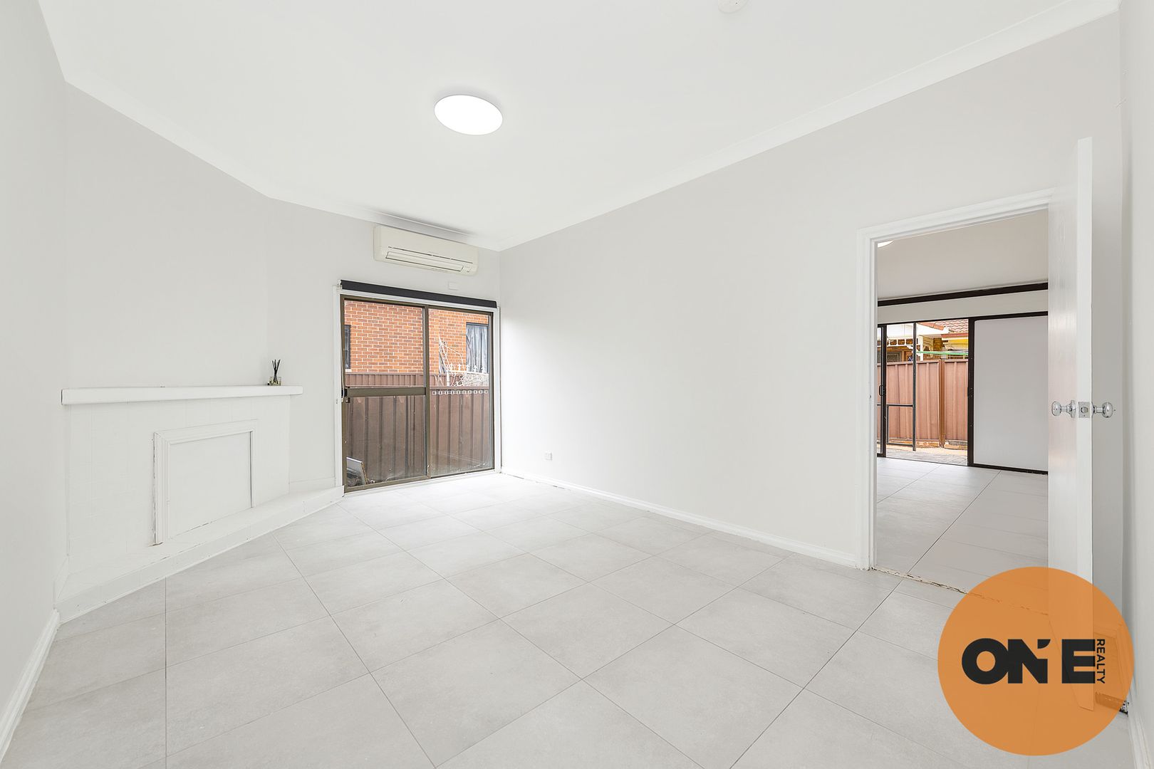 24 Platform Street, Lidcombe NSW 2141 - House For Rent - $690 | Domain