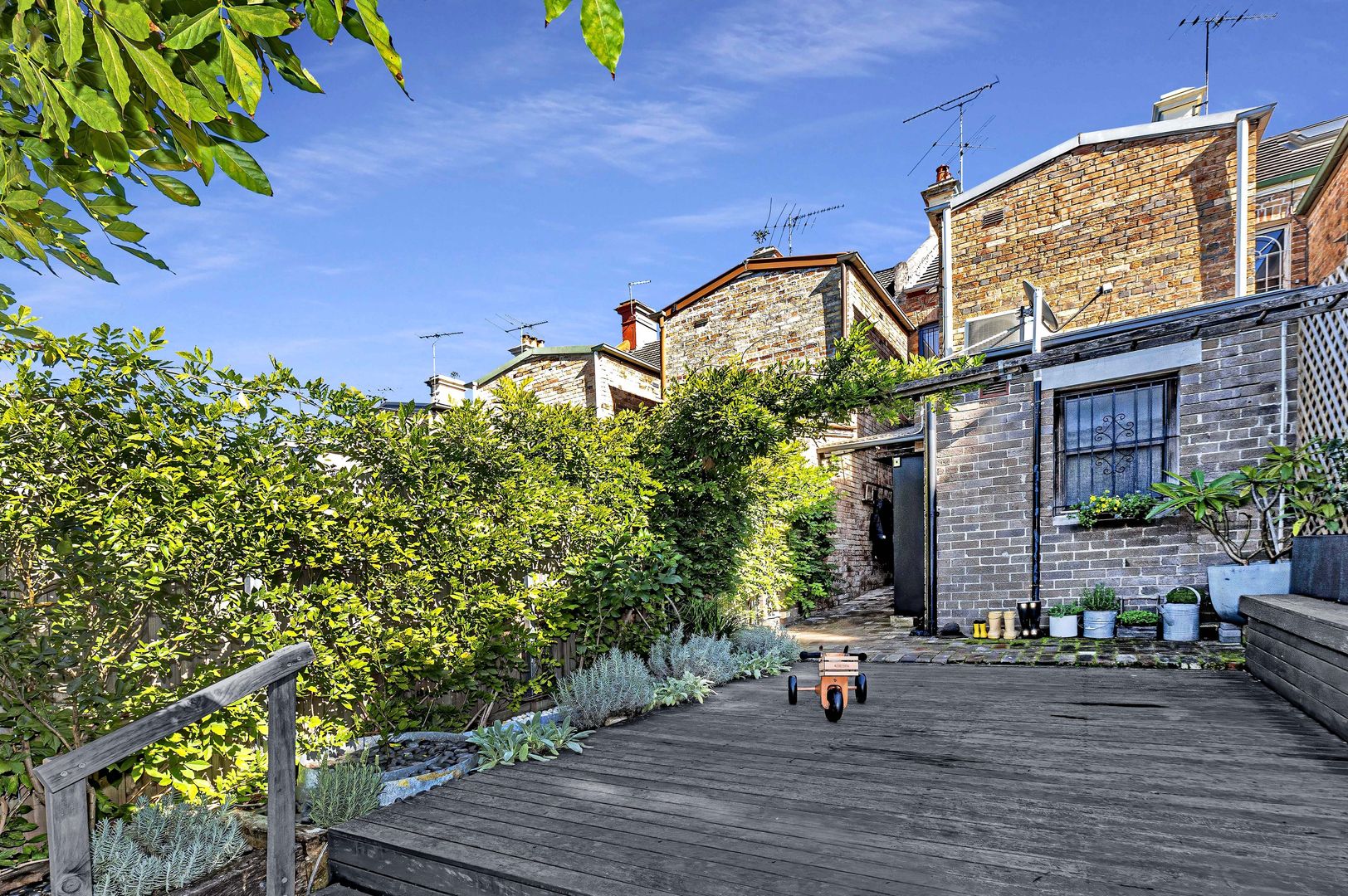 792 Elizabeth Street, Waterloo | Property History & Address Research ...