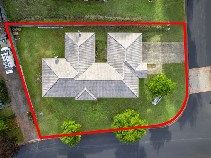 241 Real Estate Properties for Sale in Ashtonfield, NSW, 2323 | Domain