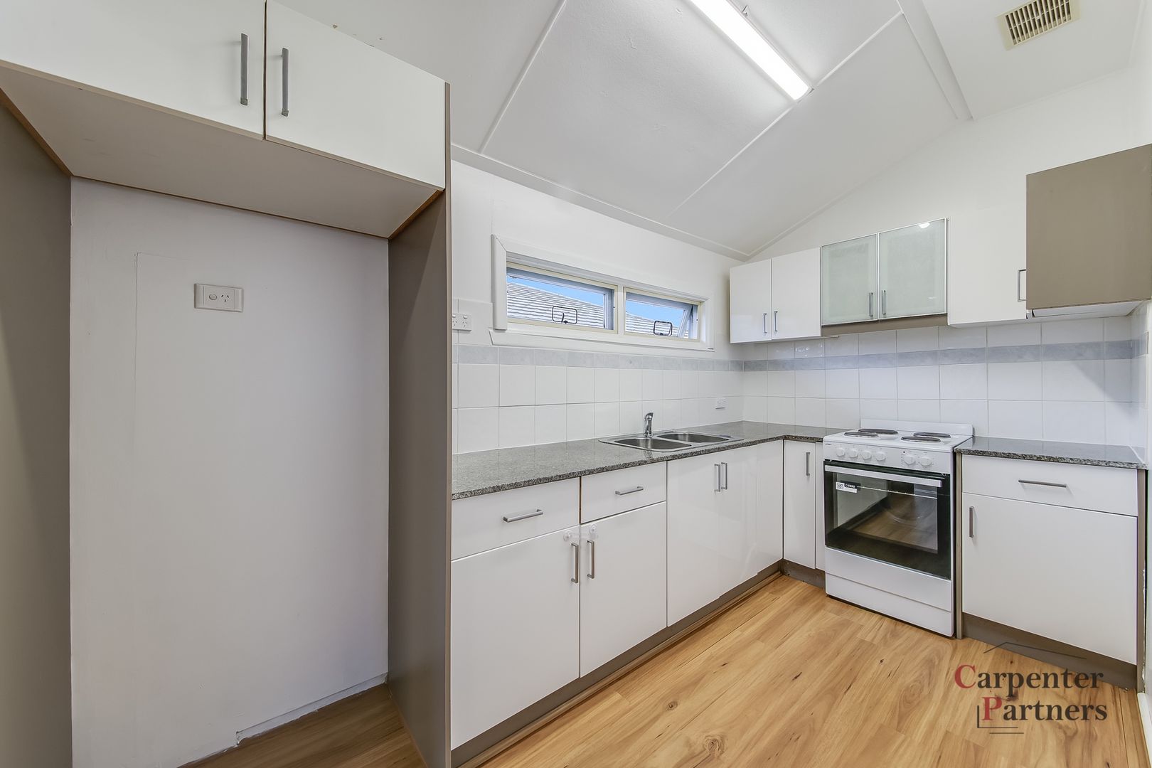 26 Victoria Road, Thirlmere NSW 2572 - House For Rent | Domain