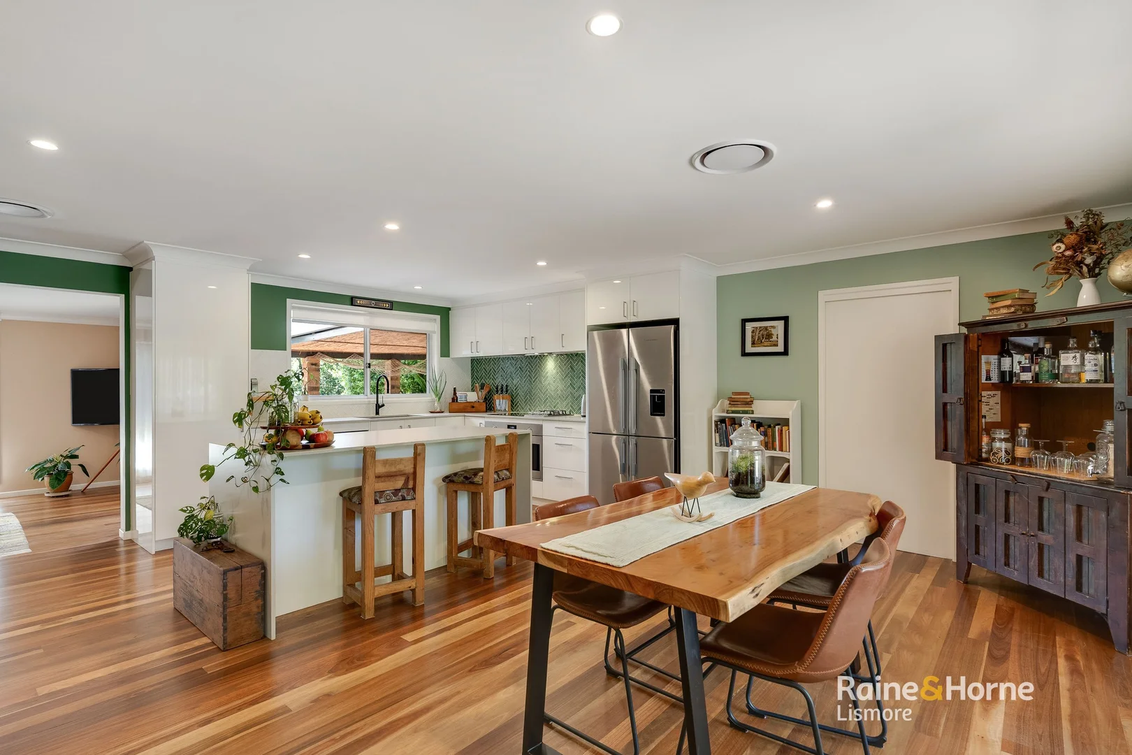 22 Palmvale Drive, Goonellabah NSW 2480 - House For Rent | Domain