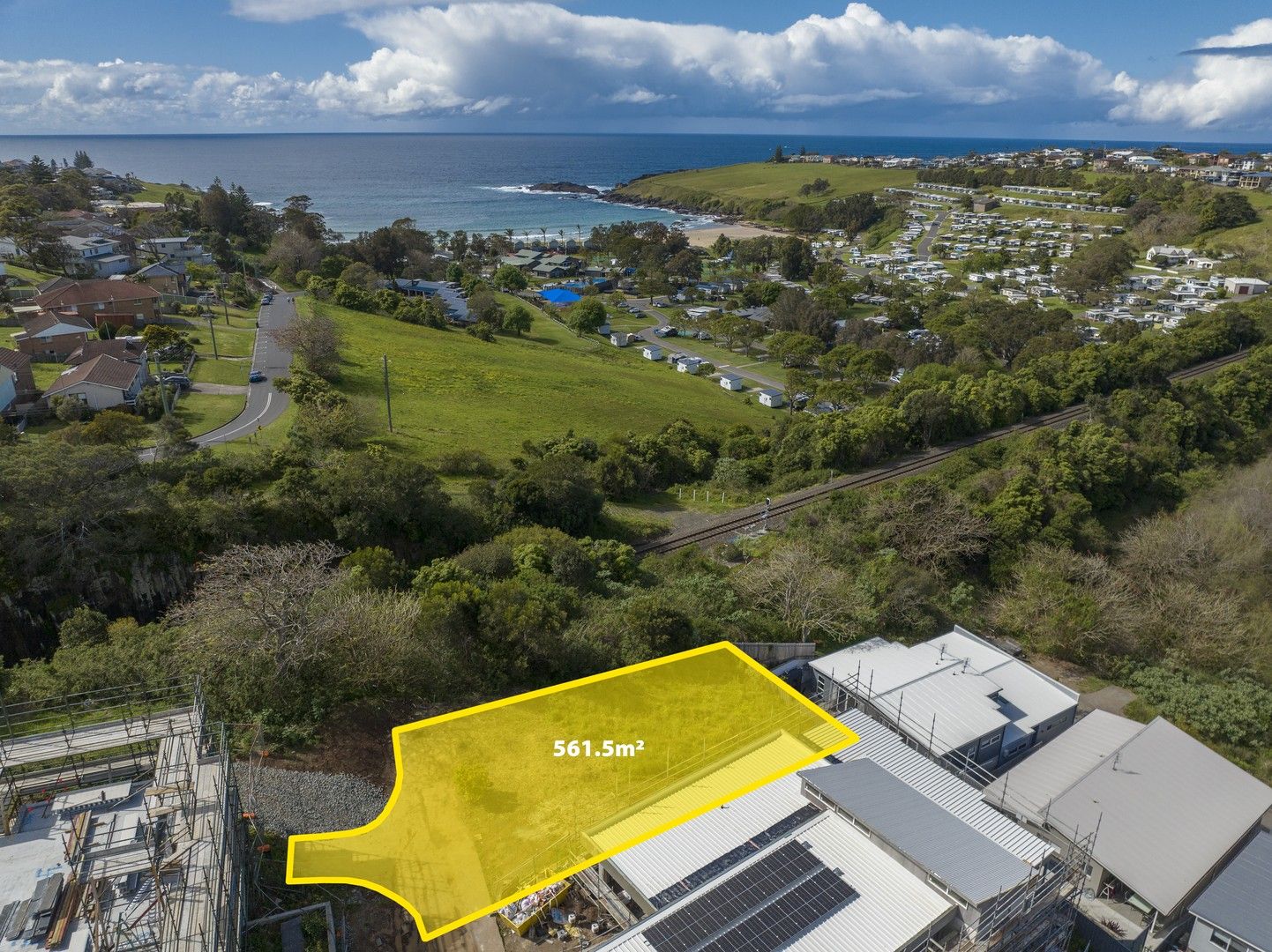 1 Surfleet Place, Kiama NSW 2533 | Domain