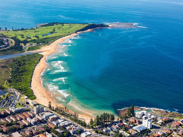 207 Rental Properties in Dee Why NSW 2099, Freshwater NSW 2096 ...