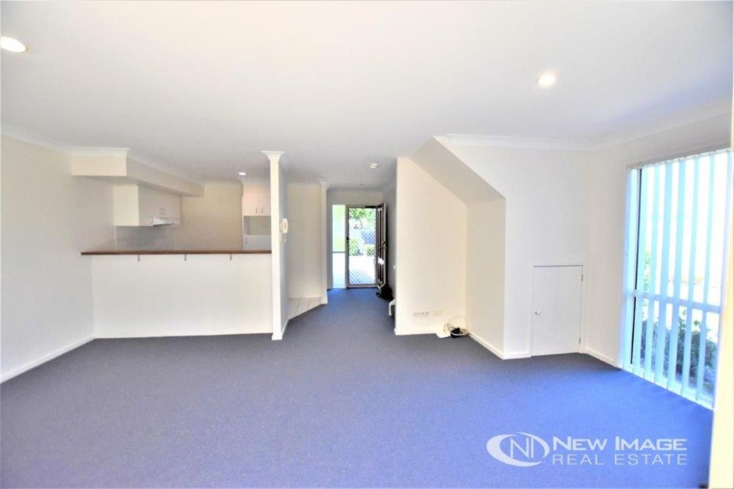 Sold 29/36 Albert Street, Waterford QLD 4133 on 25 Oct 2021 ...