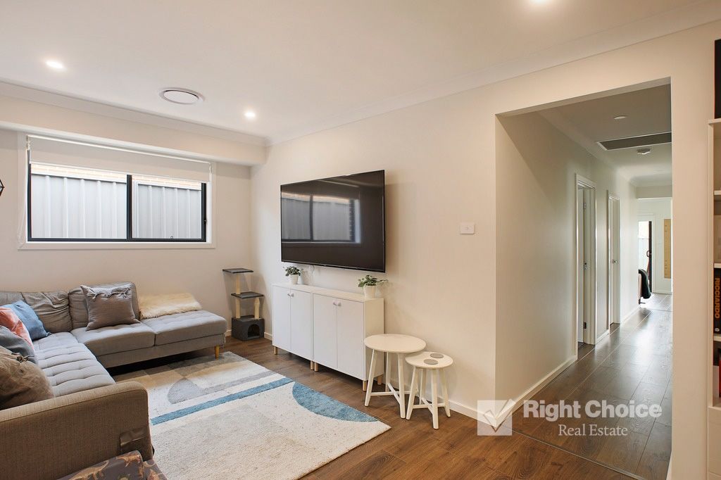 7 Malbon Street, Stream Hill NSW 2526 - House For Rent | Domain