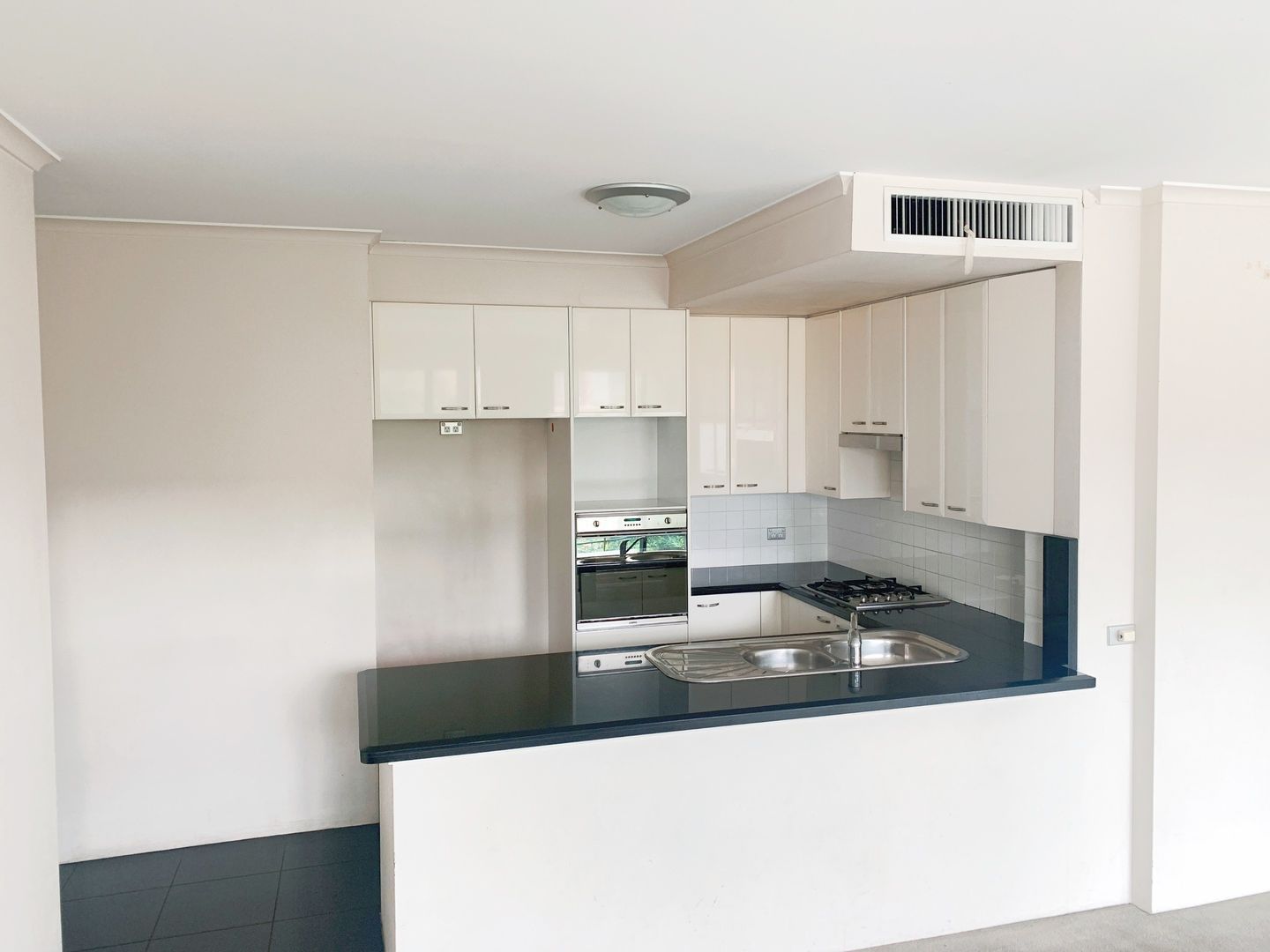 55 Jones Street Jones St, Ultimo NSW 2007 - Apartment For Rent - $1,100 ...