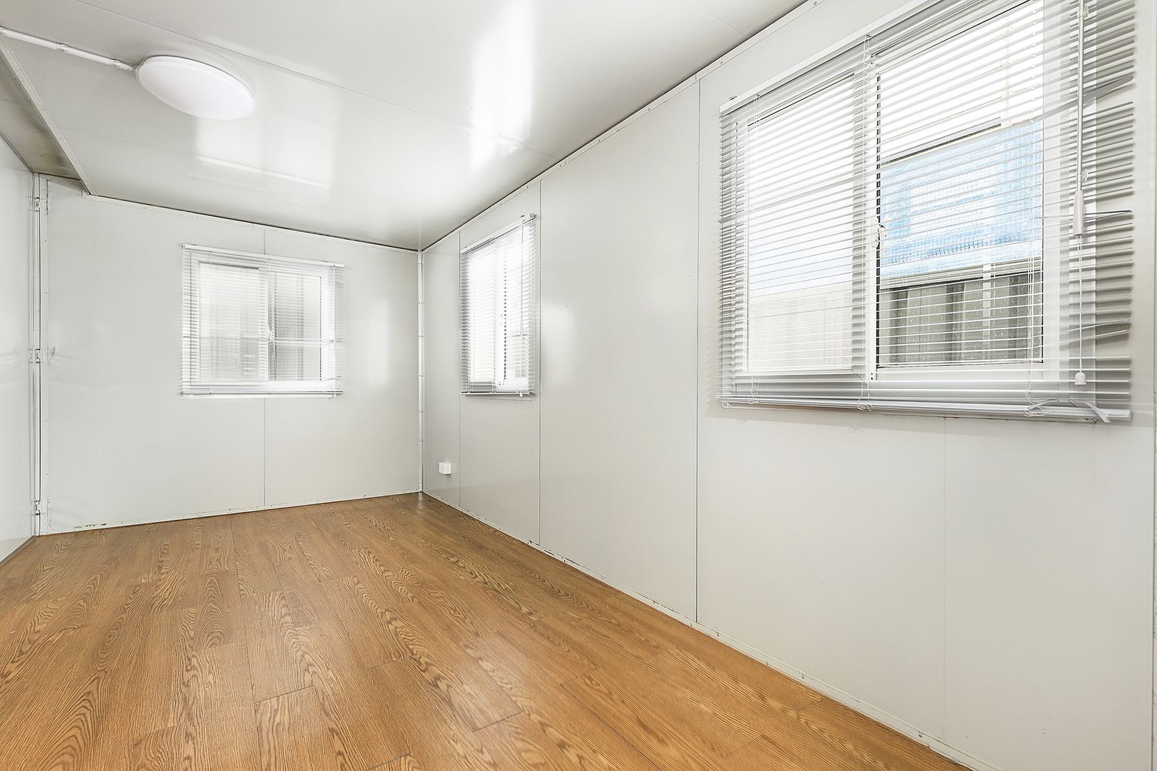 20A Bertram Street, Mortlake NSW 2137 - Apartment For Rent | Domain
