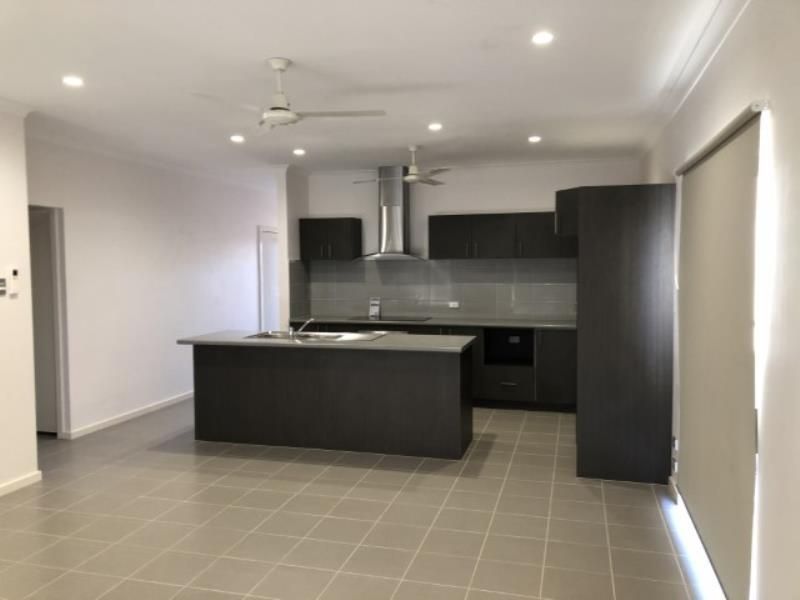 159 Marniyarra Loop, Baynton WA 6714 - House For Rent - $1,200 | Domain