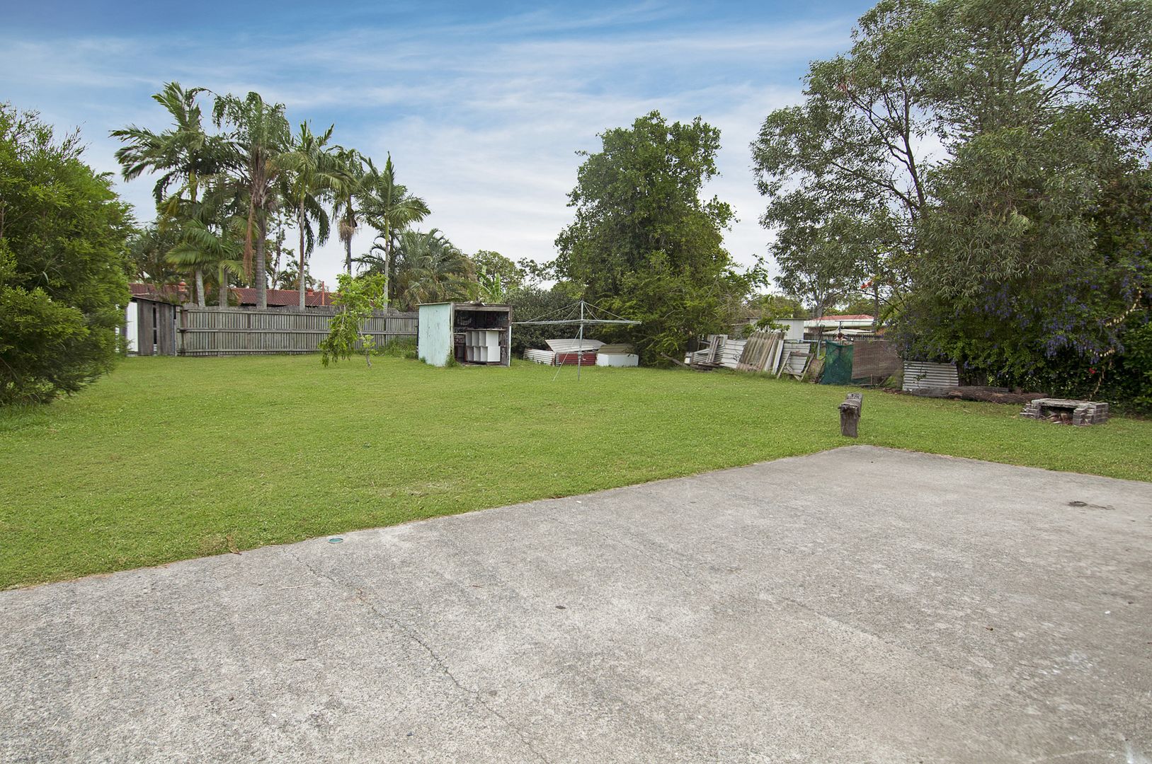 139 Station Road, Loganlea QLD 4131 - House For Rent | Domain