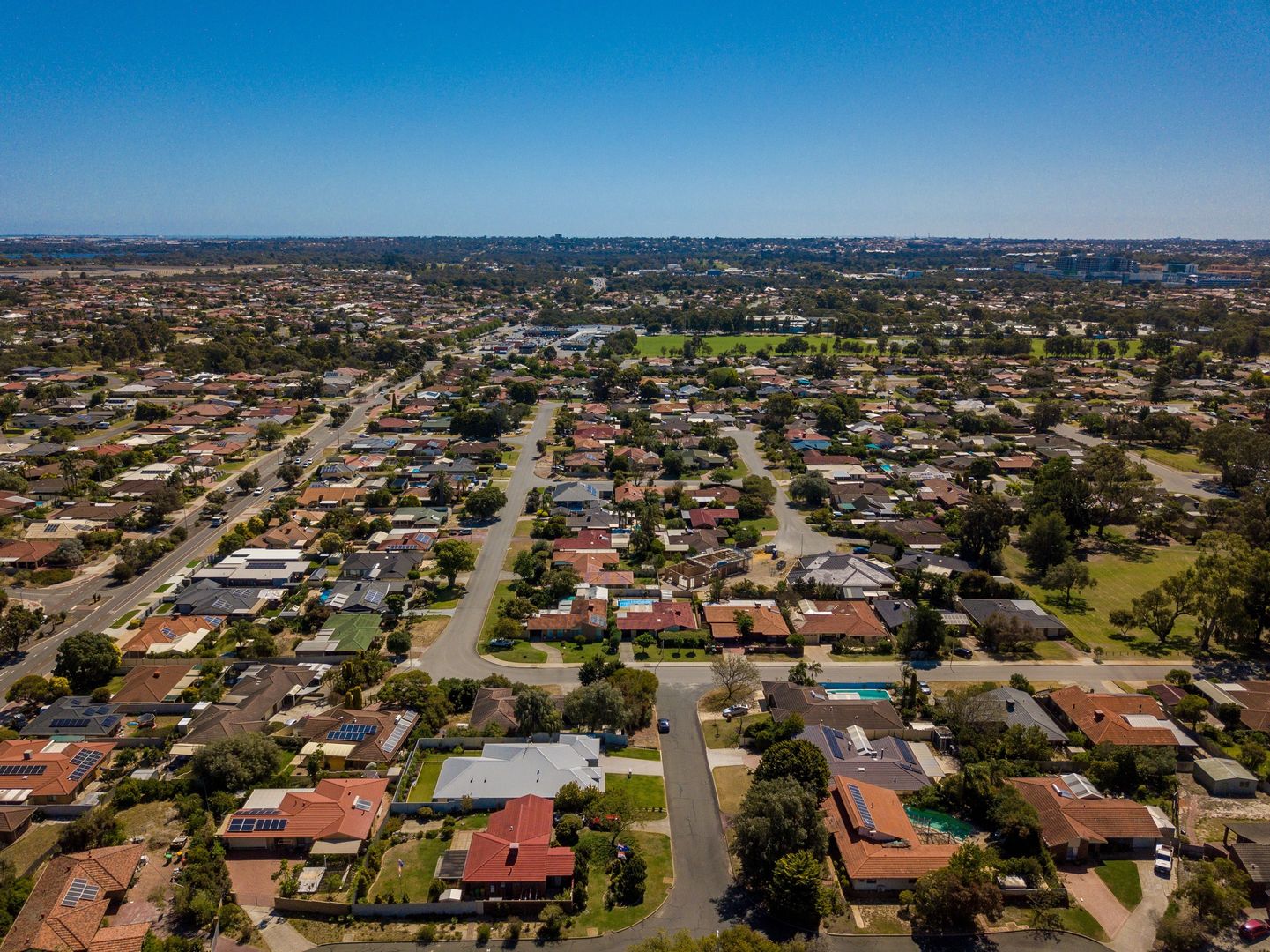 2/31 Burnett Avenue, Leeming WA 6149 | Domain