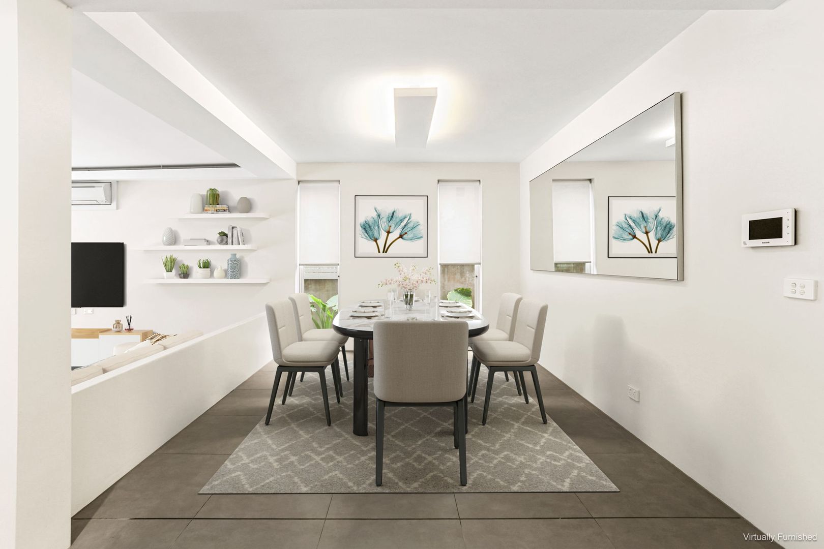 26A Rangers Road, Cremorne NSW 2090 - Duplex For Rent | Domain