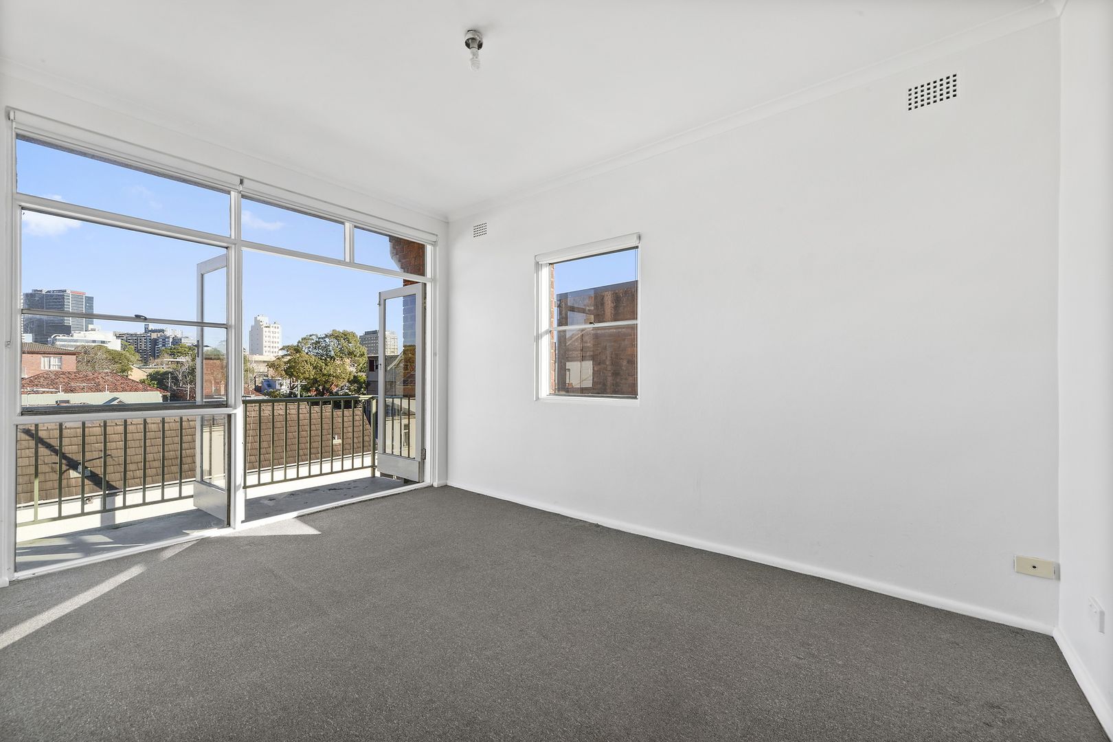 19/316 Miller Street, North Sydney NSW 2060 - Apartment For Rent | Domain