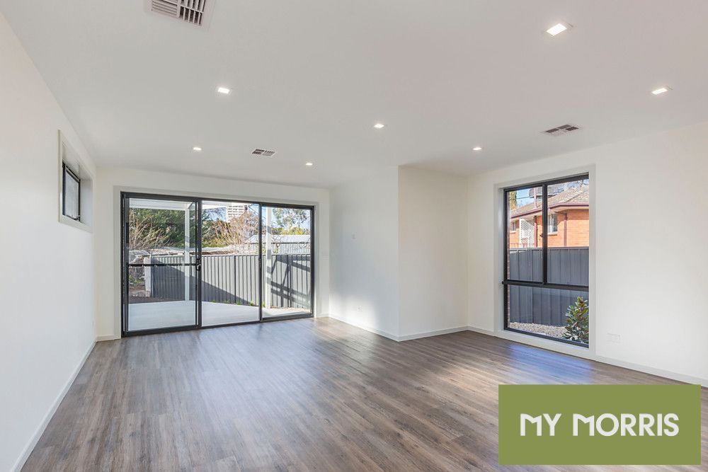 5 Chappell Street, Lyons ACT 2606 - House For Rent | Domain