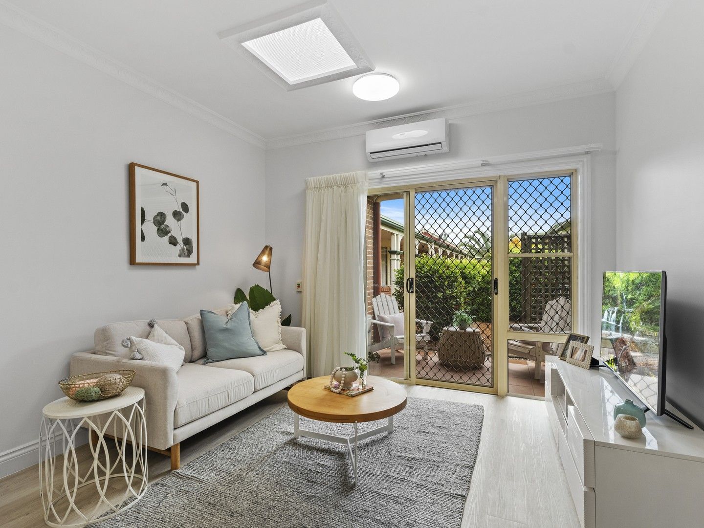 265/66 Bainbridge Street, Ormiston QLD 4160 | Domain