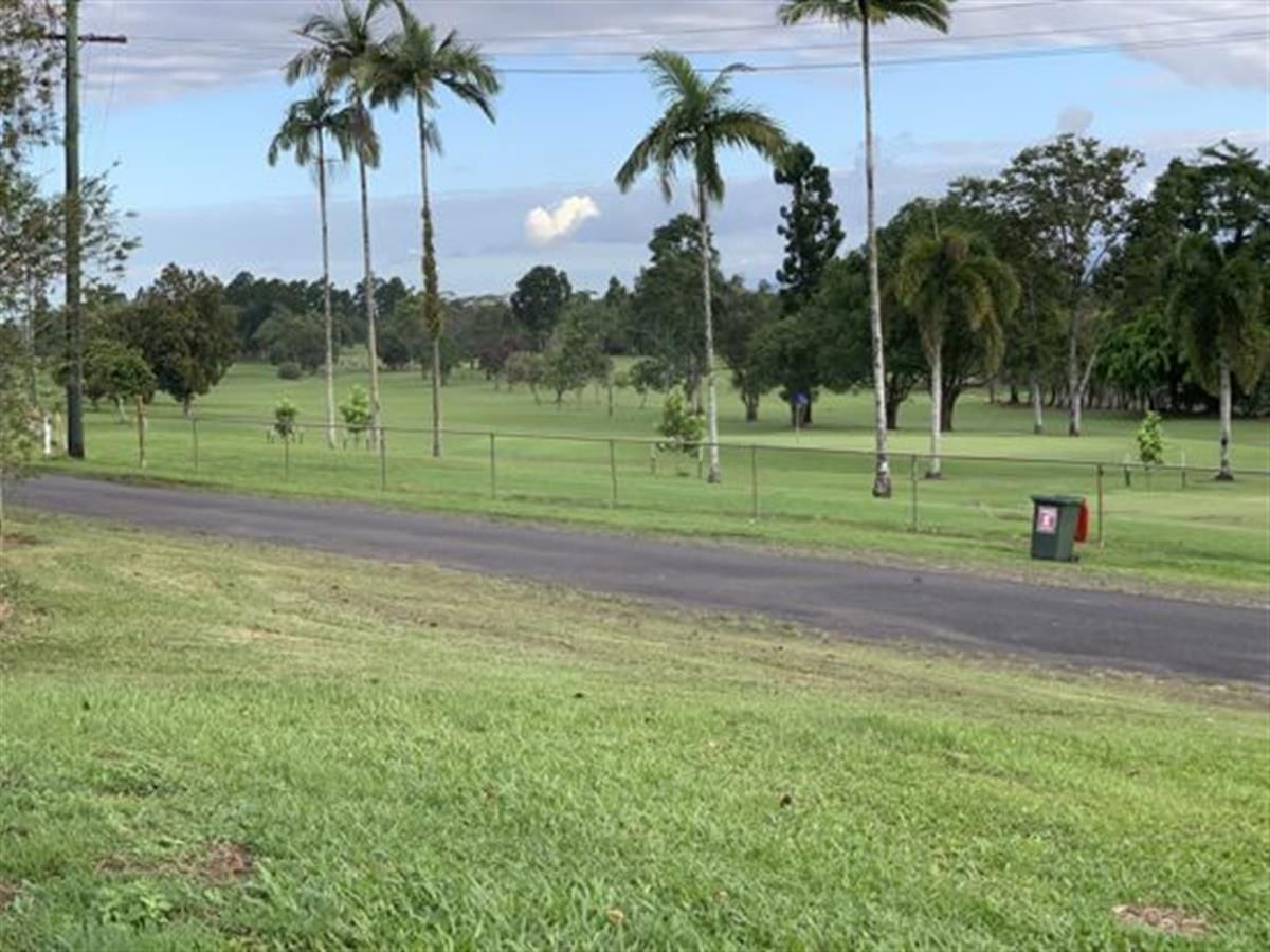 0 Moriarty Street, Goondi Bend QLD 4860 | Domain