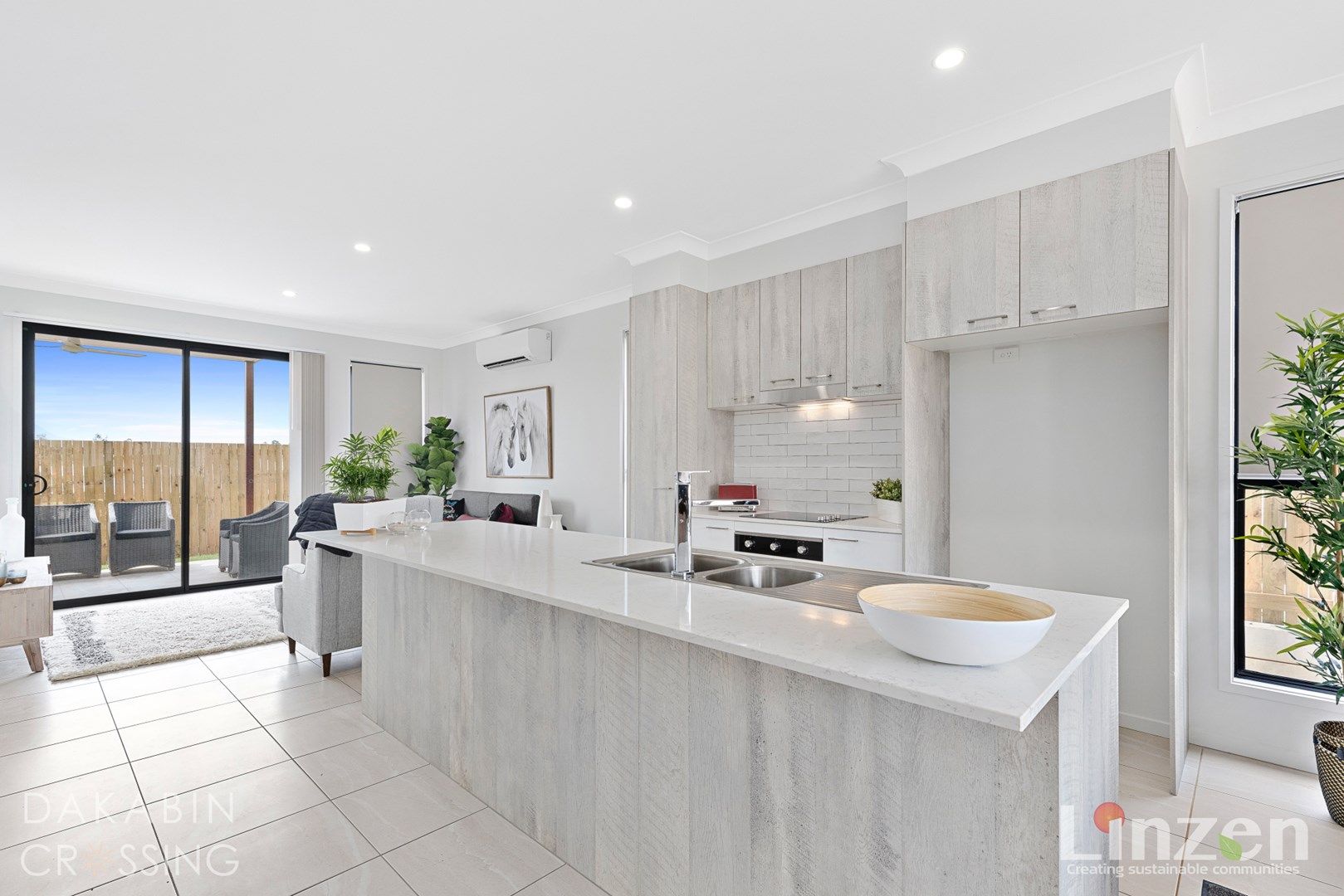 Sold 25/140 Alma Road, Dakabin QLD 4503 on 18 Feb 2020 - 2014385375 ...