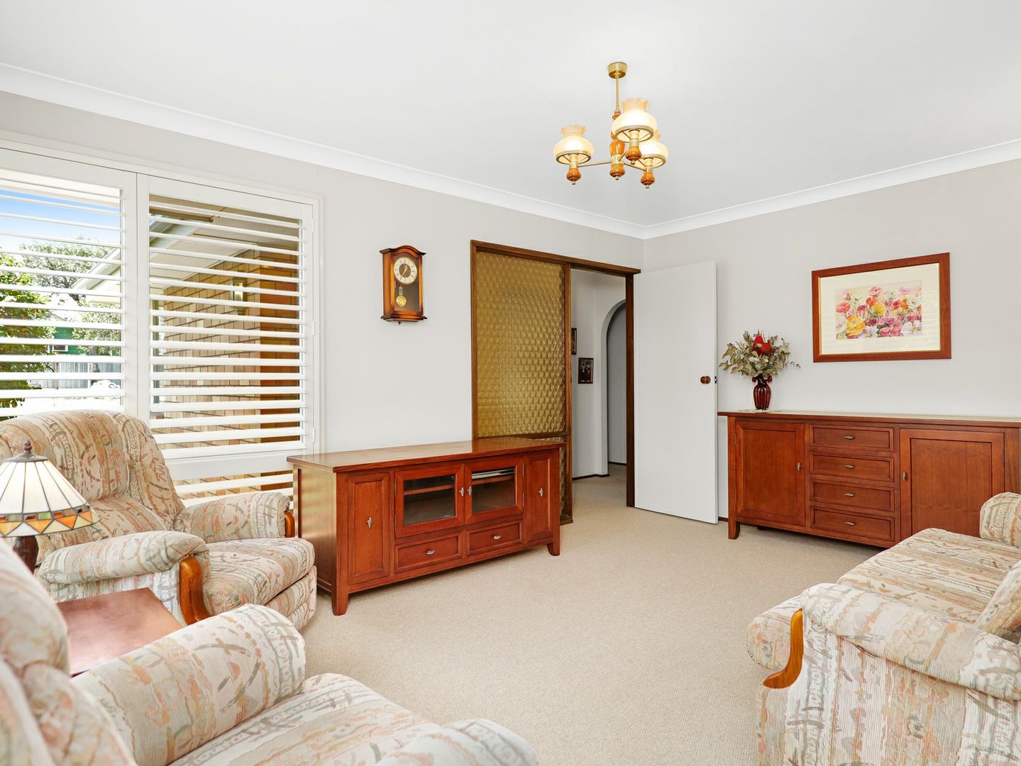24 Bridge Street, Branxton NSW 2335 | Domain