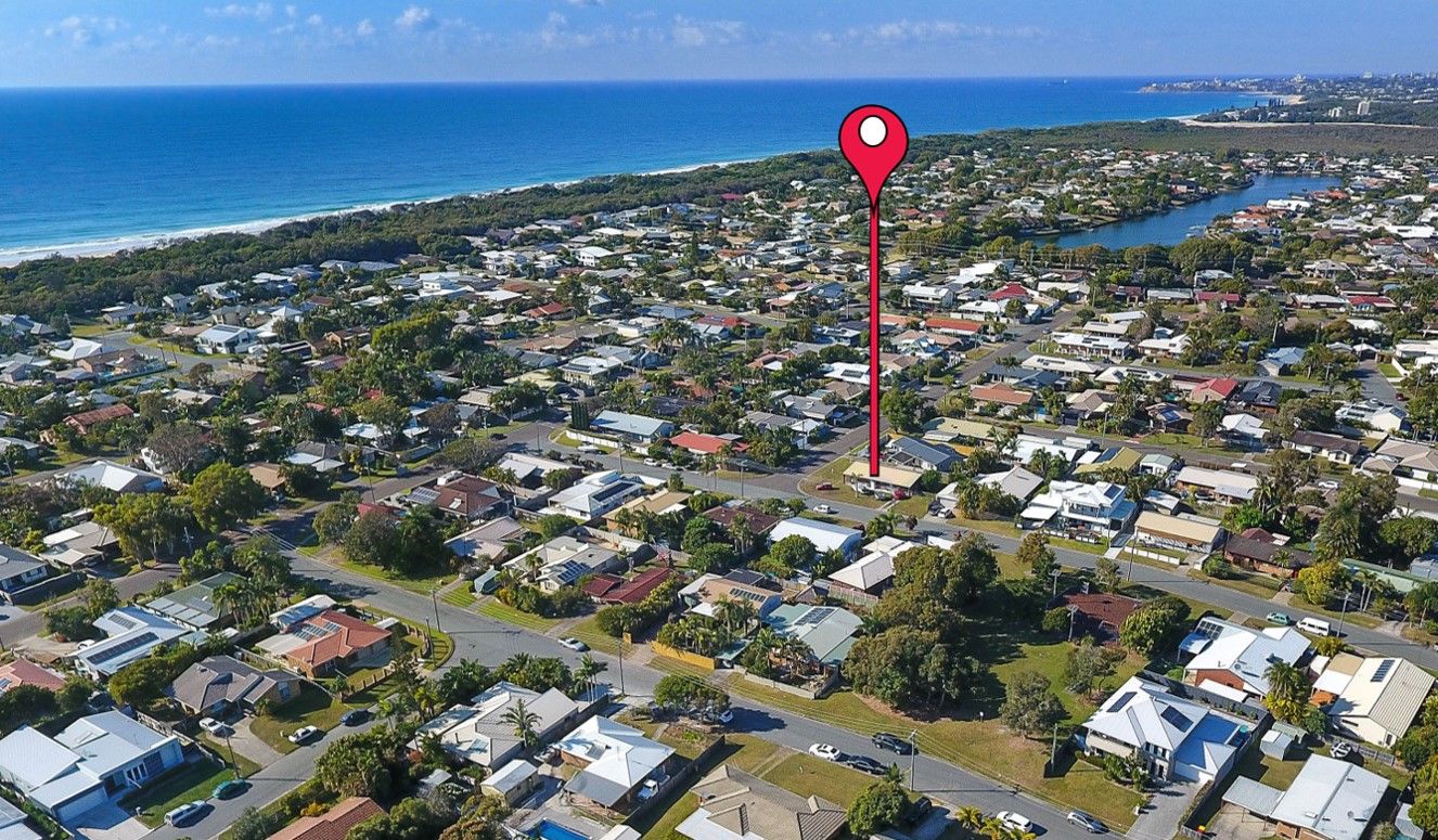 2 Pretella Street, Wurtulla | Property History & Address Research | Domain