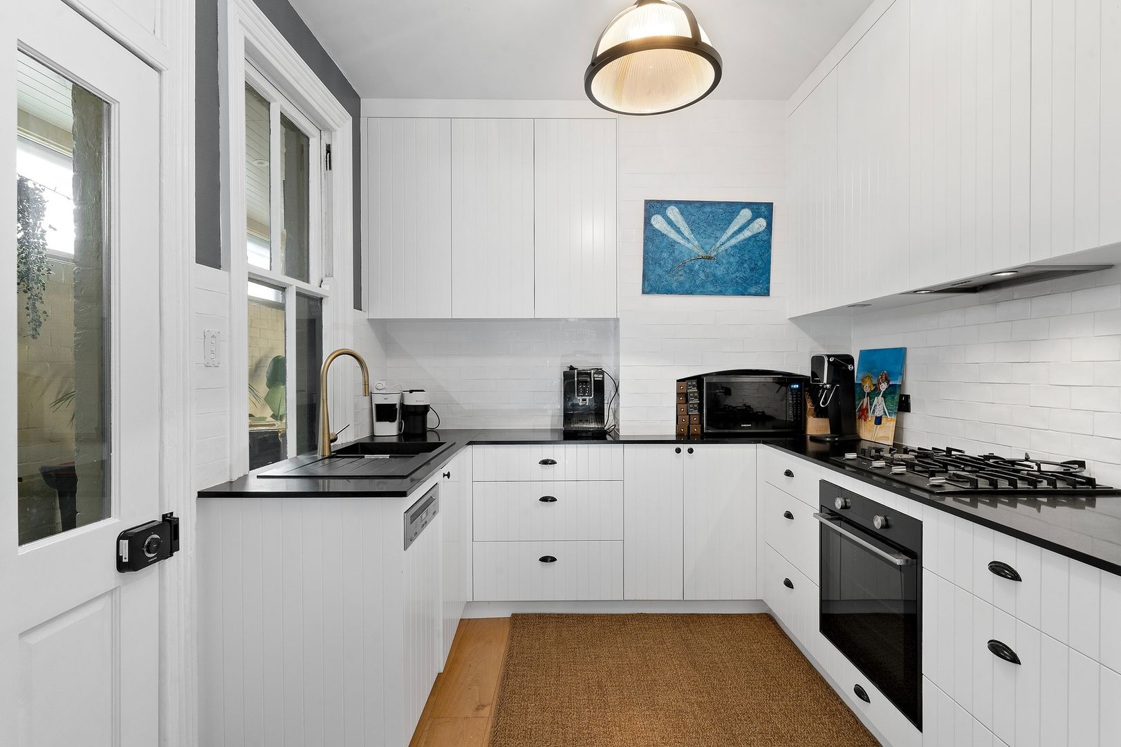 66 Bettington Street, Millers Point NSW 2000 - House For Rent | Domain