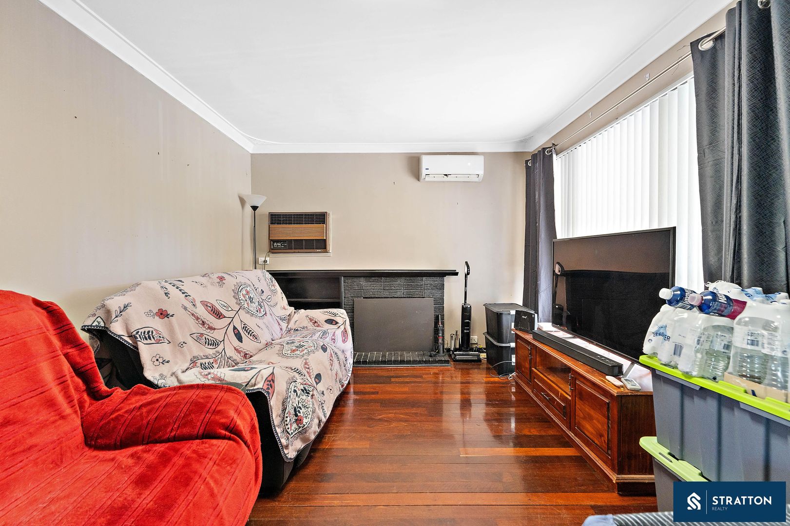 47 Pitchford Avenue, Maddington WA 6109 | Domain