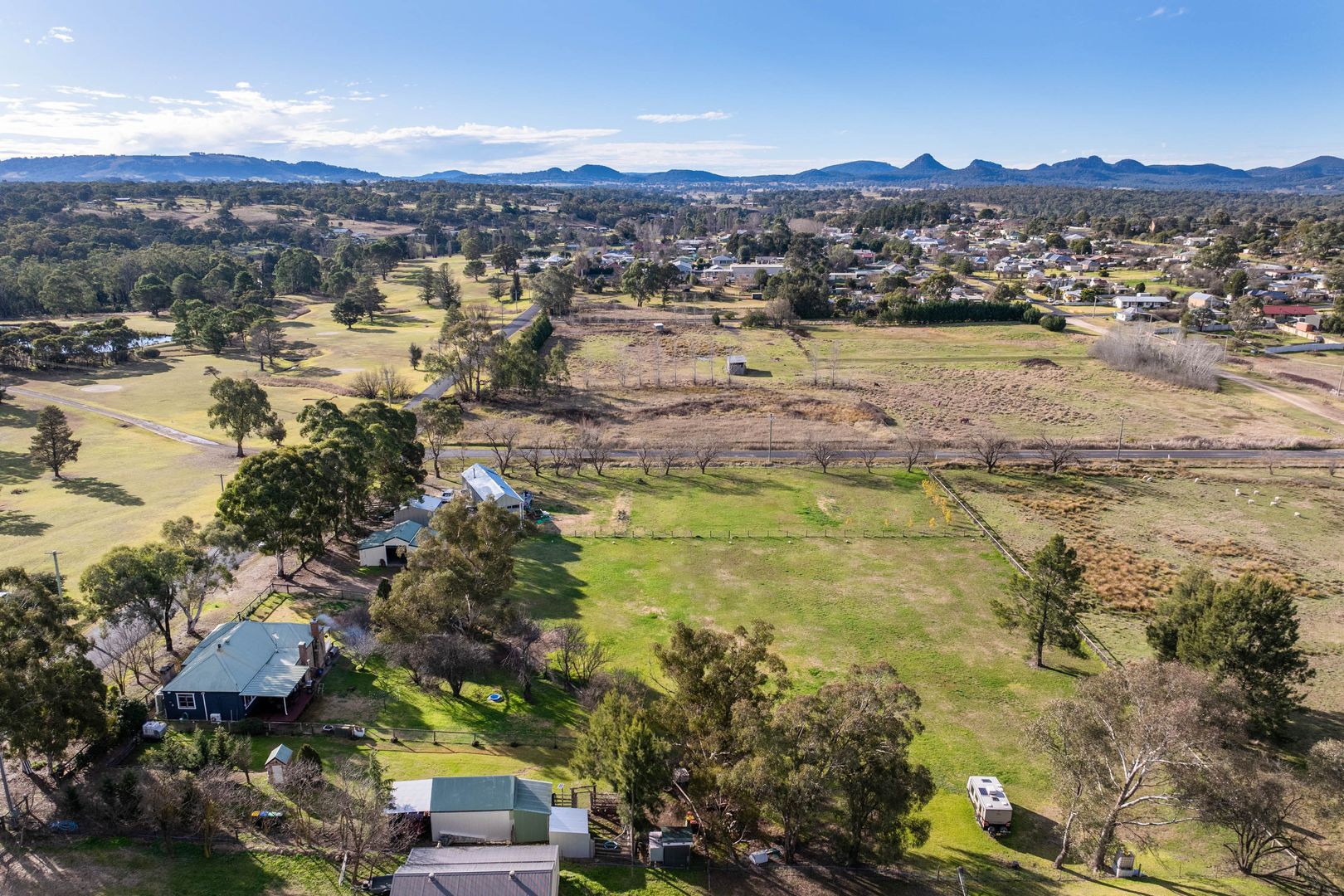 78 Carwell Street, Rylstone NSW 2849 | Domain