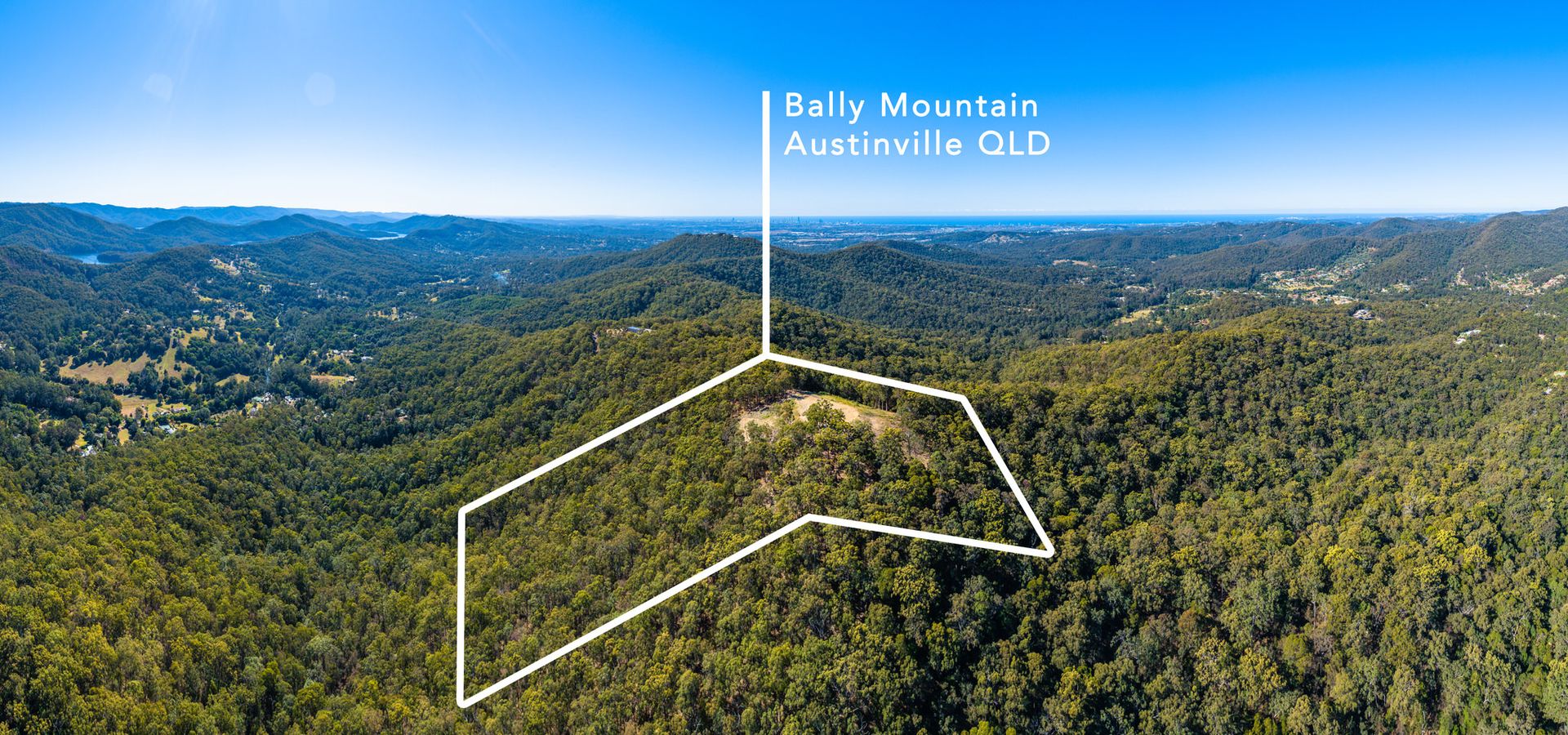 137 Austinville Road, Austinville | Property History & Address Research ...