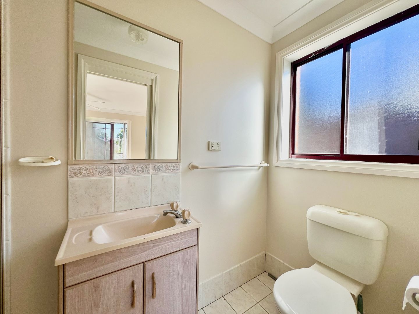 15 Bettong Place, St Helens Park NSW 2560 - House For Rent | Domain