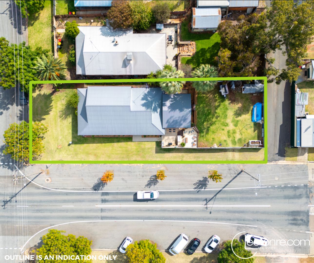 29 Elwin Street, Narrandera NSW 2700 | Domain