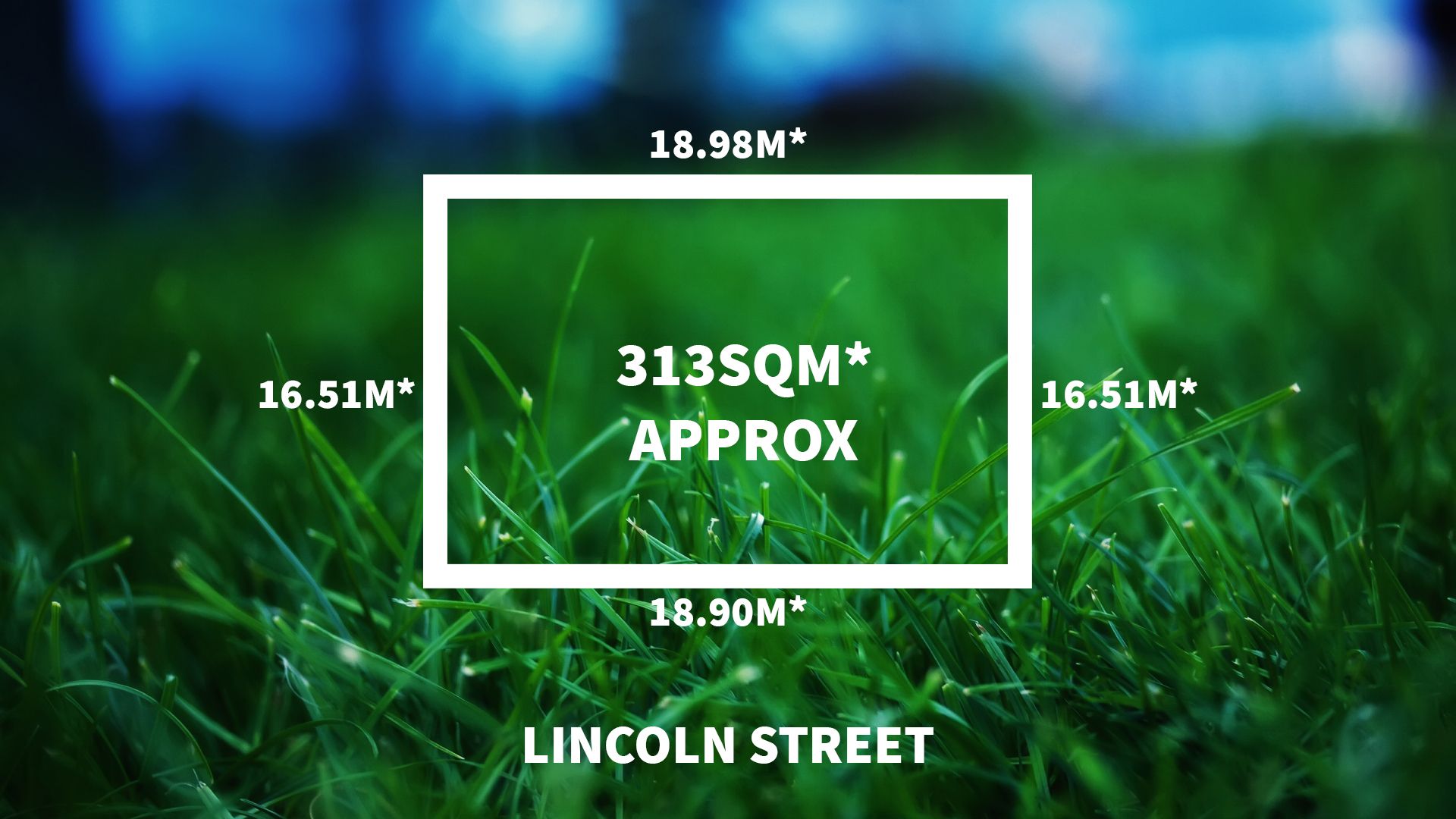 Allotment Lincoln Street, Largs Bay SA 5016 | Domain