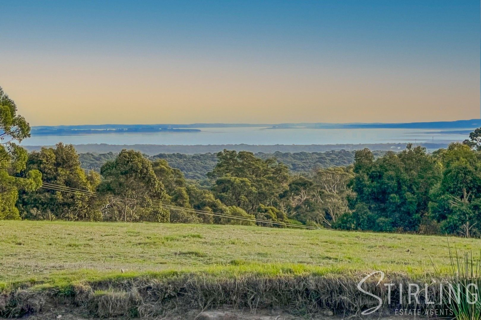 15 Forrest Drive, Nyora VIC 3987 | Domain