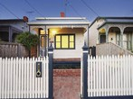 116 Athol Street, Moonee Ponds | Property Value Estimate & History | Domain