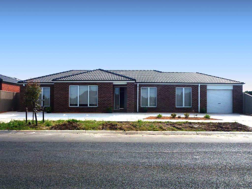 Sold 20 Old Calder Highway, Diggers Rest VIC 3427 on 06 Jan 2020 ...
