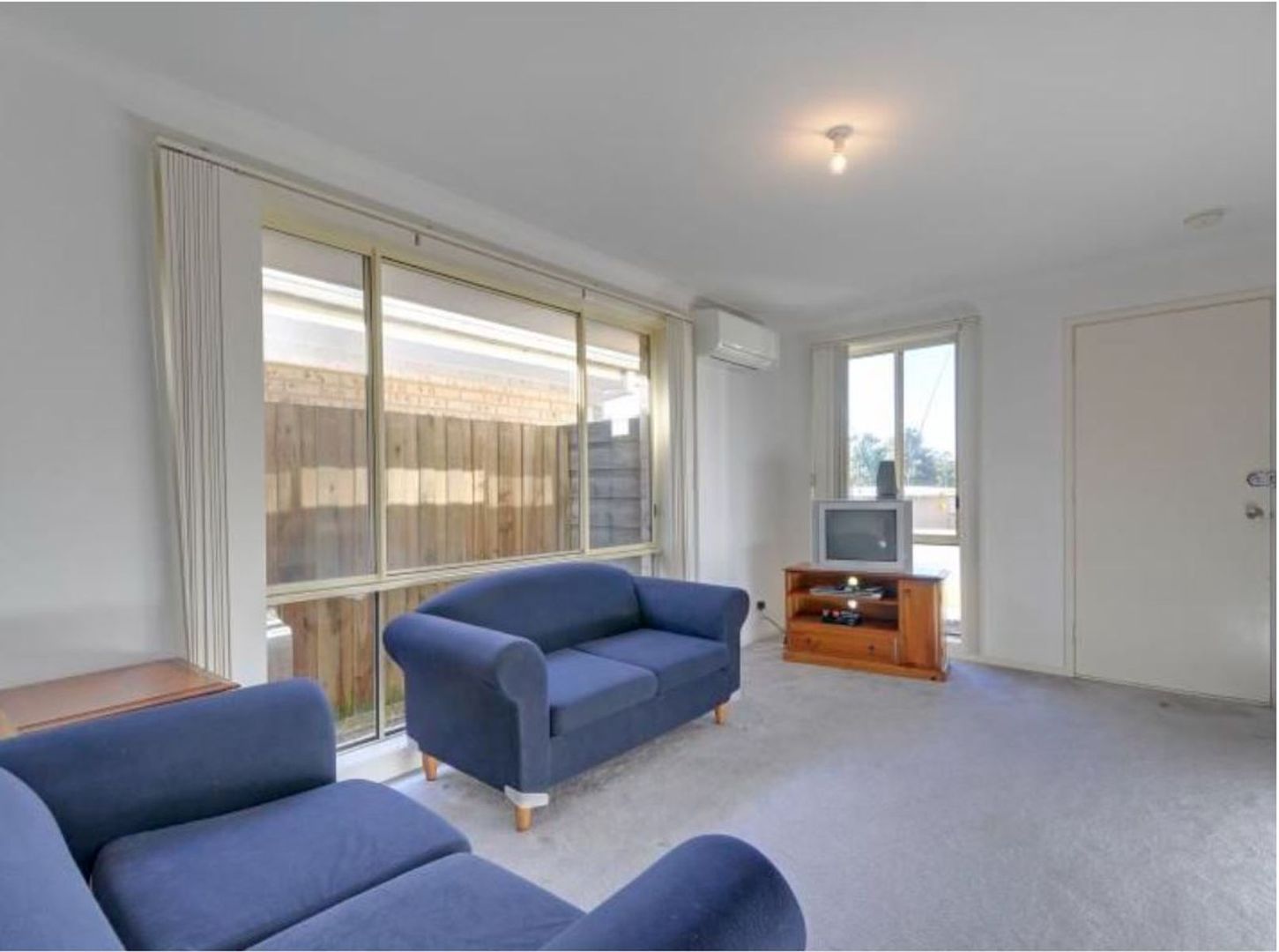 99B Breed Street, Traralgon VIC 3844 - Apartment For Rent | Domain