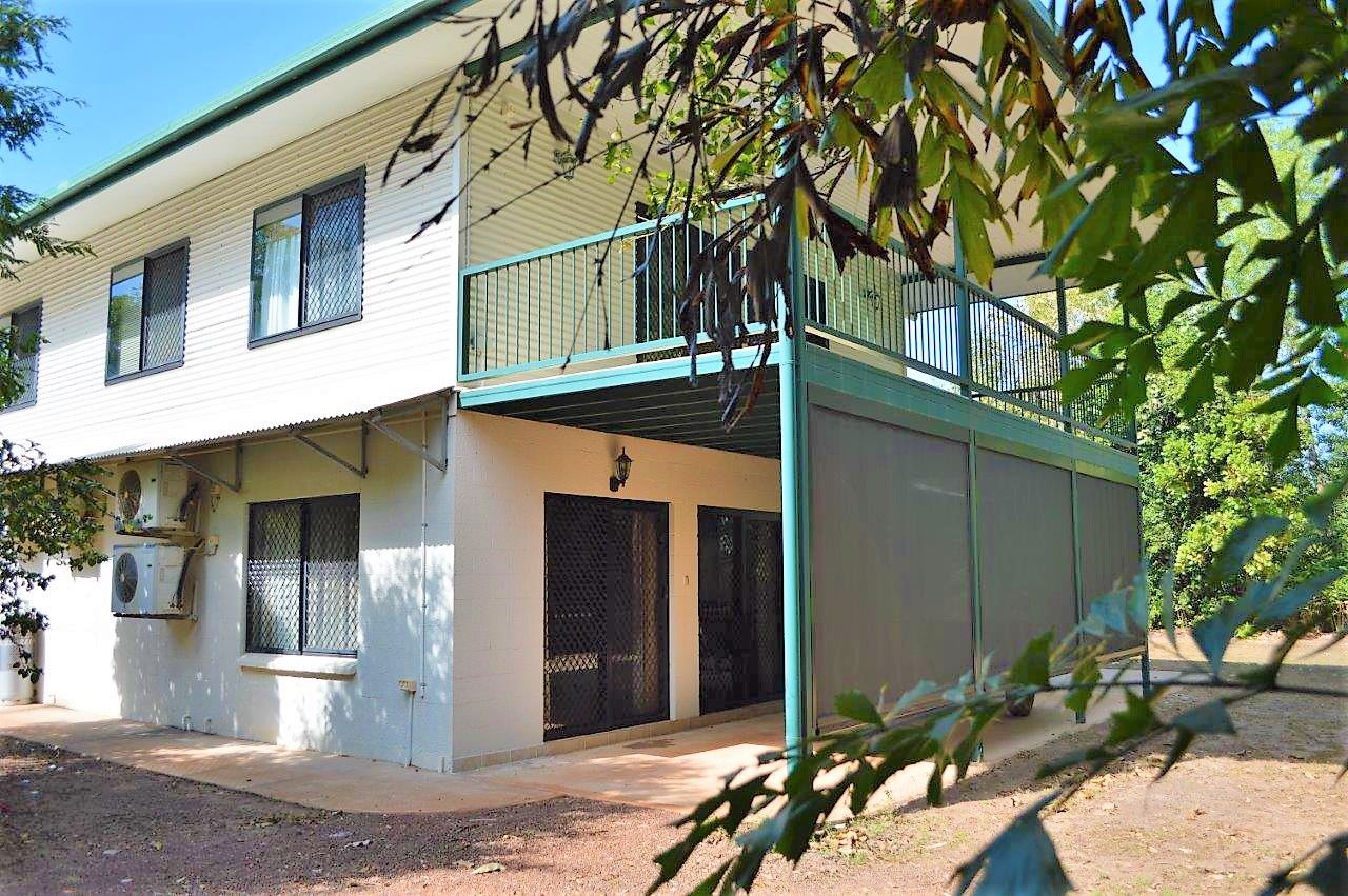 Dundee Beach NT 0840 - 4 beds house for Sale, Offers Over $875,000 will ...