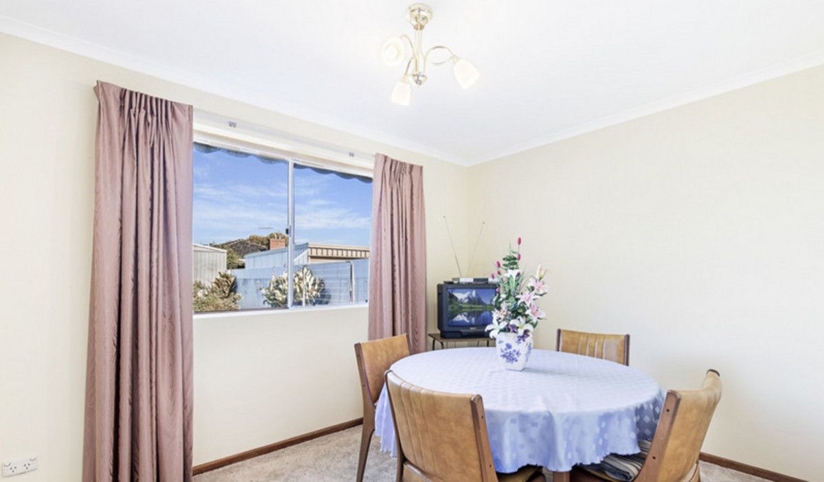 112 Spains Road, Salisbury Downs SA 5108 - House For Rent | Domain