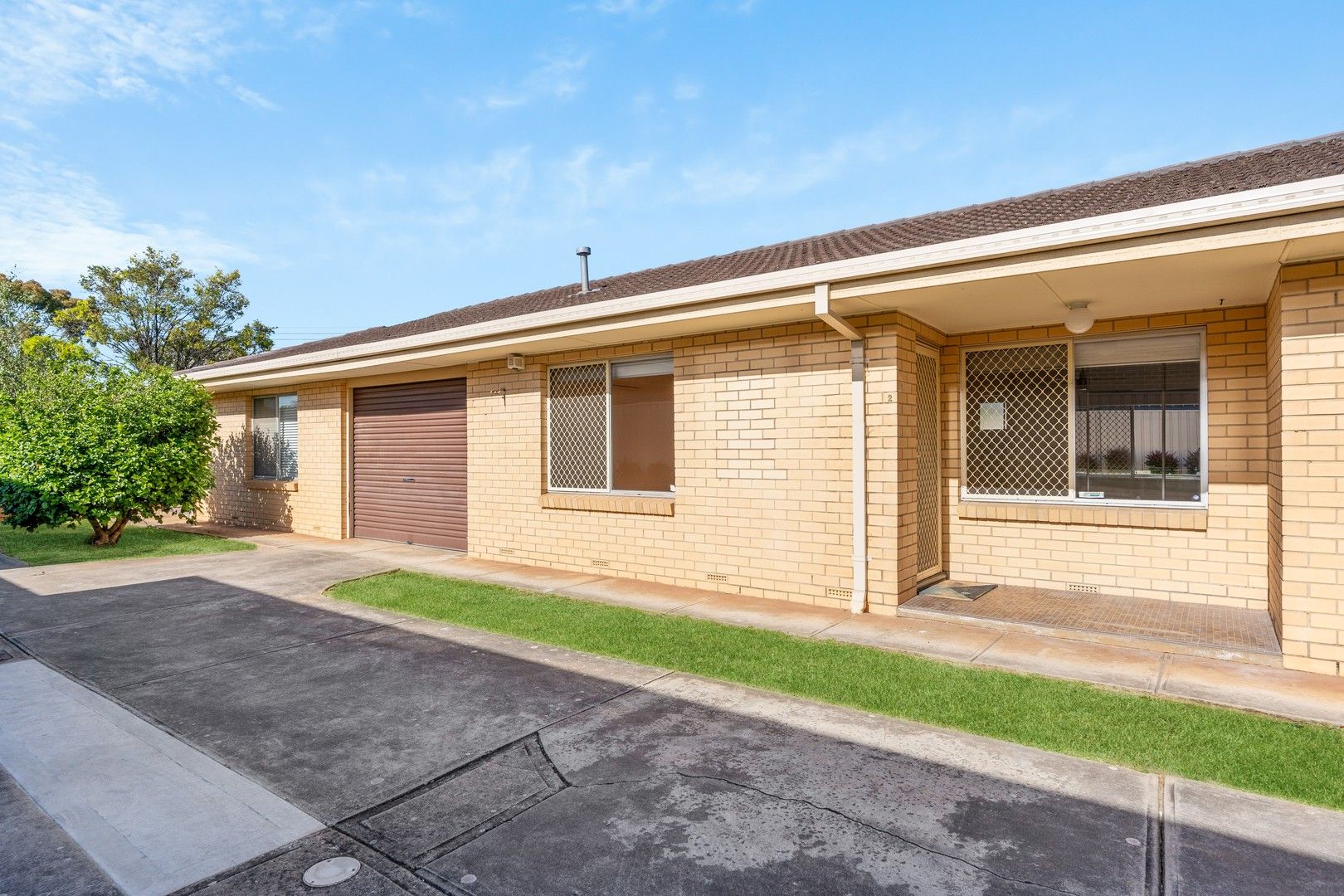 2/15 First Avenue, Payneham South SA 5070 - Apartment For Rent | Domain