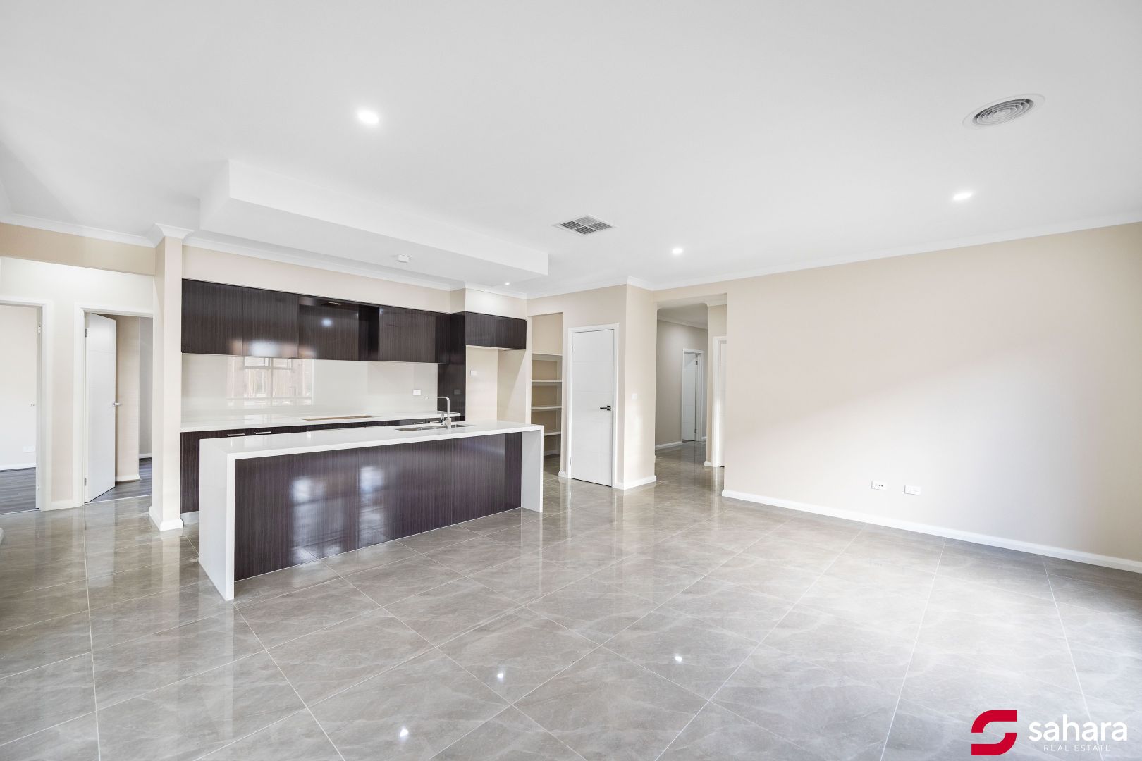 25 Codrington Road, Truganina VIC 3029 | Domain