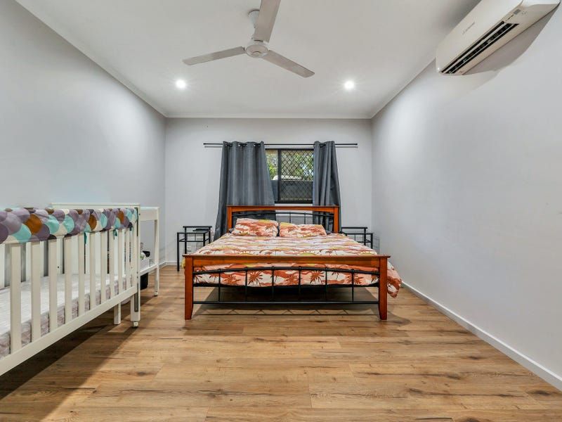 82 Zuleika Road, Dundee Beach NT 0840 | Domain