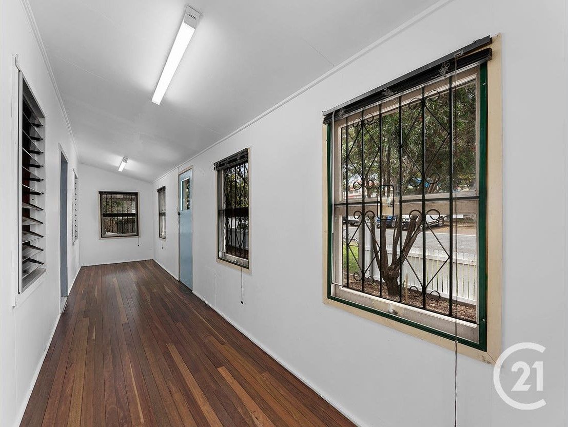 12 Syntax Street, Sadliers Crossing QLD 4305 - House For Rent - $430 ...