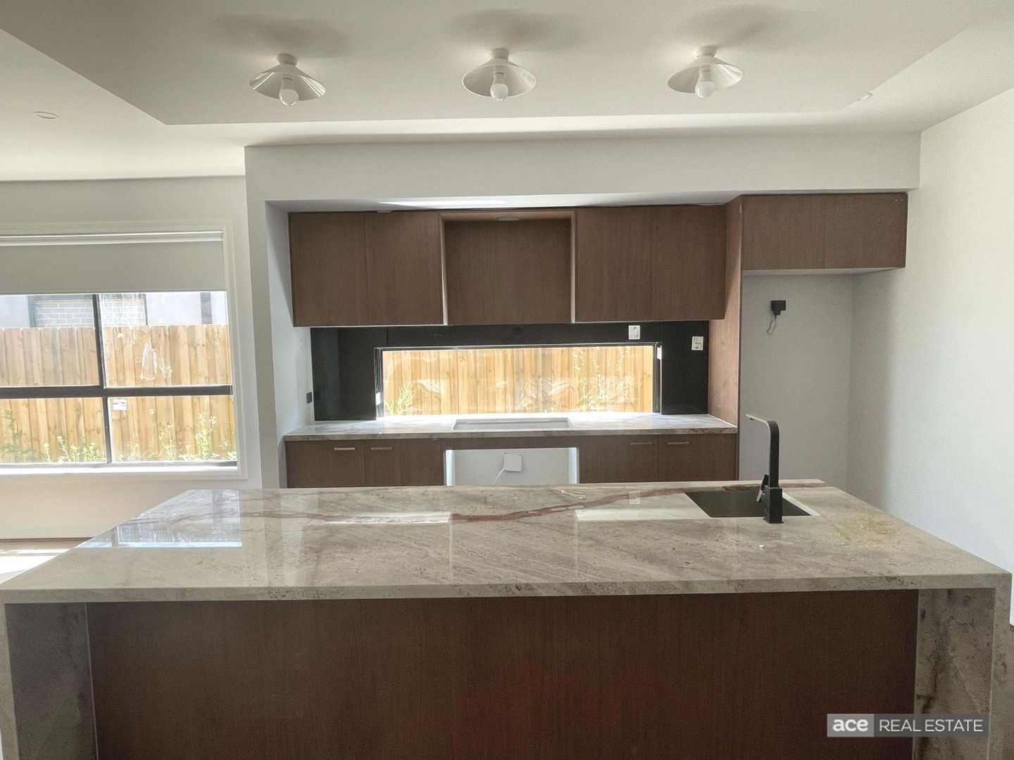 19 Dollarbird Drive, Deanside VIC 3336 - House For Rent - $580 | Domain