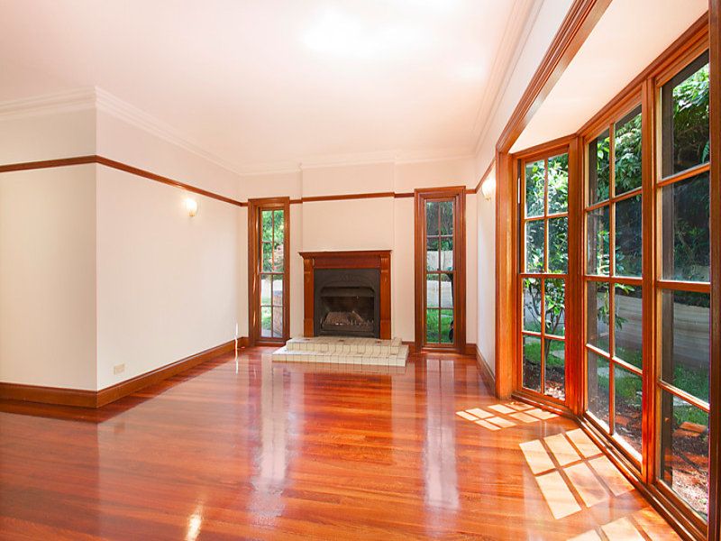 81B Livingstone Avenue, Pymble NSW 2073 - House For Rent | Domain