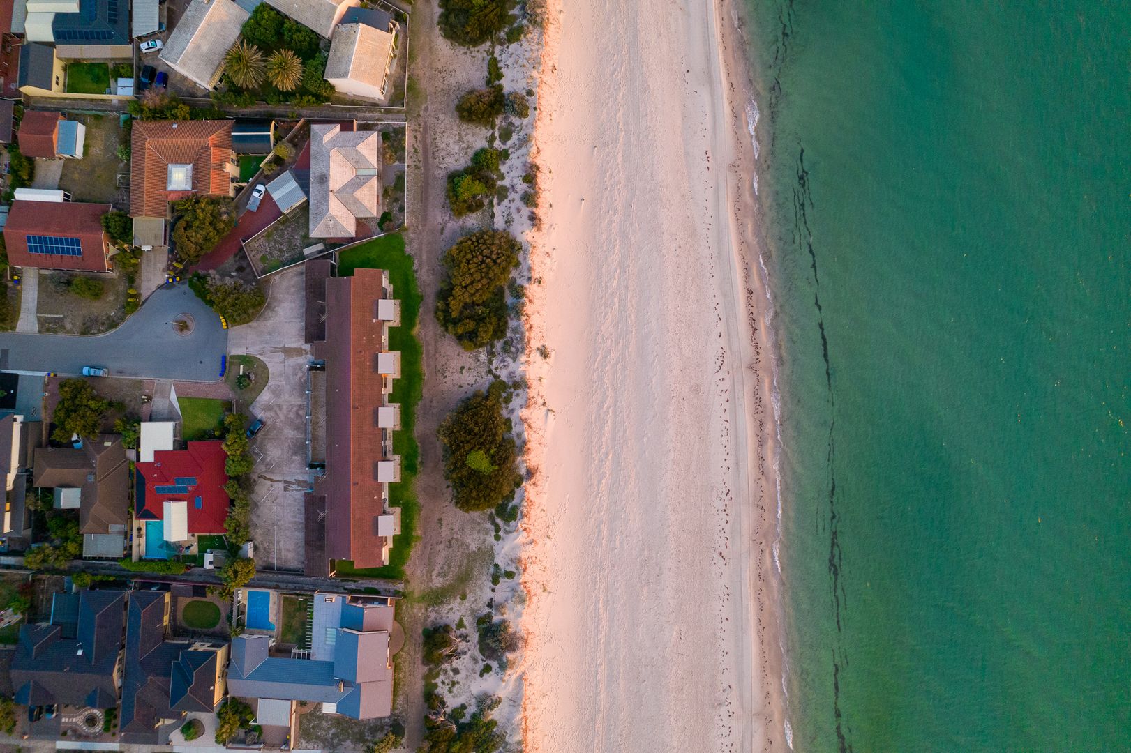 2/5 Ulah Place, Semaphore Park SA 5019 | Domain