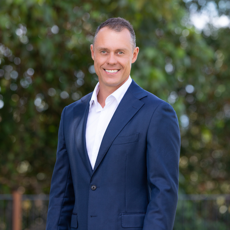 106 Cogill Road, Buderim QLD 4556 | Domain