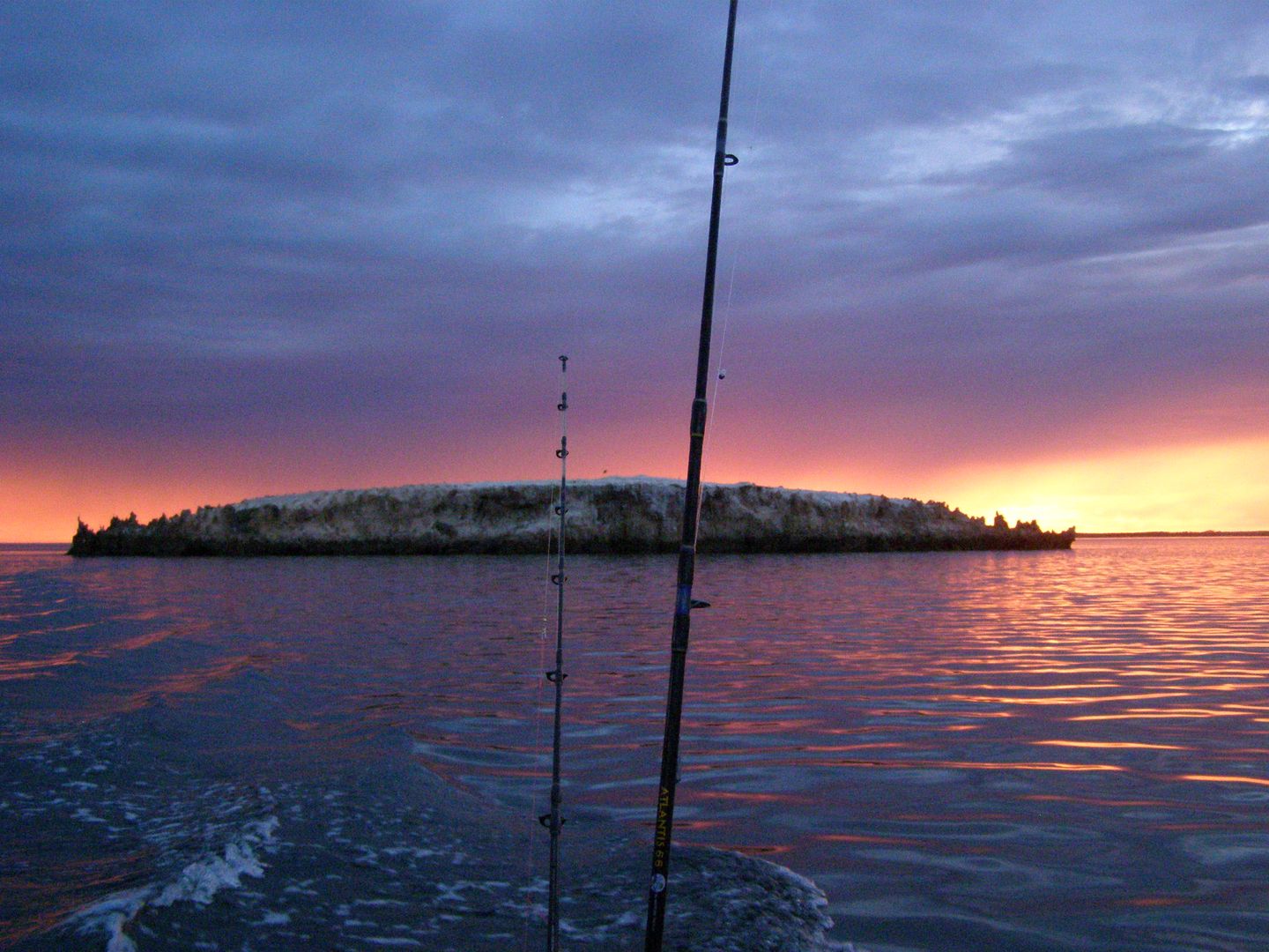 38031B Flinders Highway, Laura Ba | Property History & Address Research ...