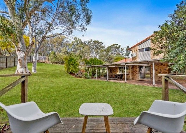 16 Hanover Drive, Alexandra Hills QLD 4161 | Domain
