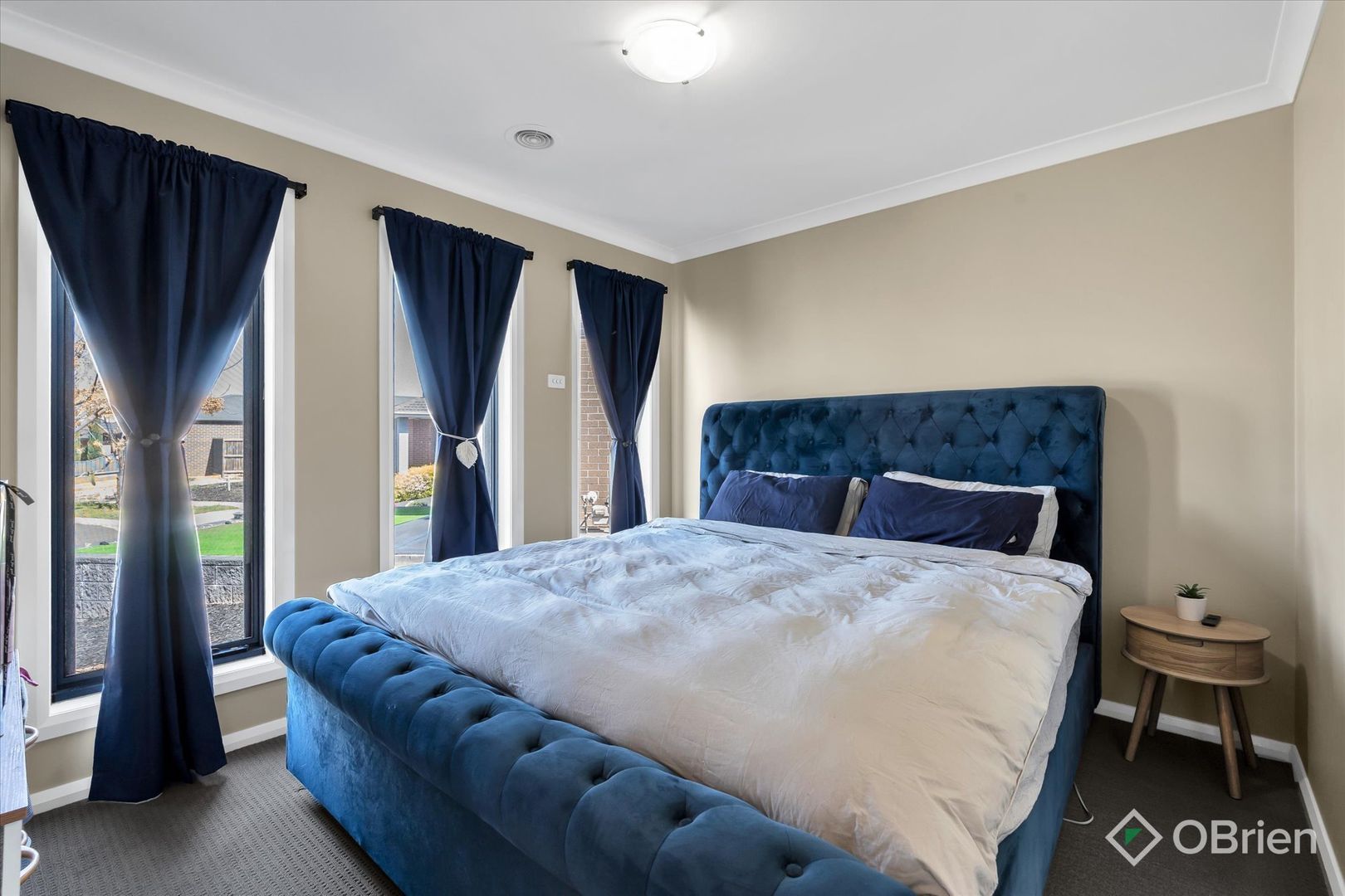 8 Susan Place, Harkness VIC 3337 | Domain