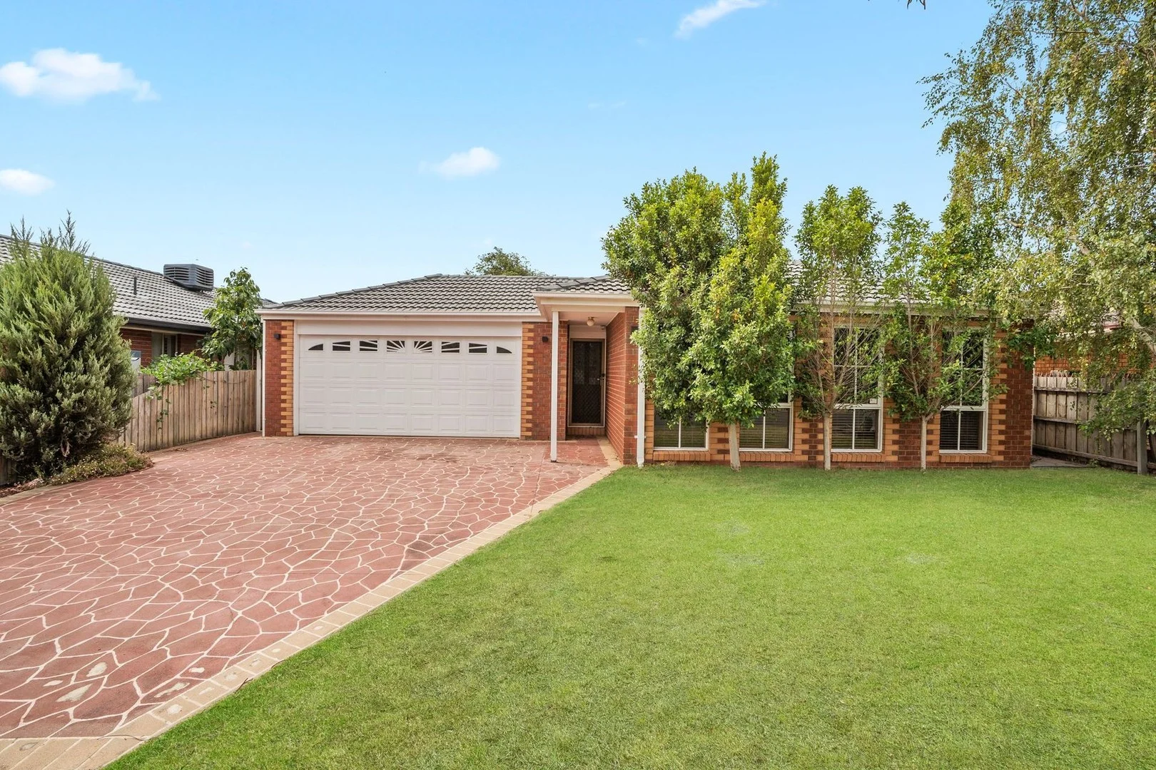 37 Cleveland Drive, Hoppers Crossing VIC 3029 - House For Rent | Domain
