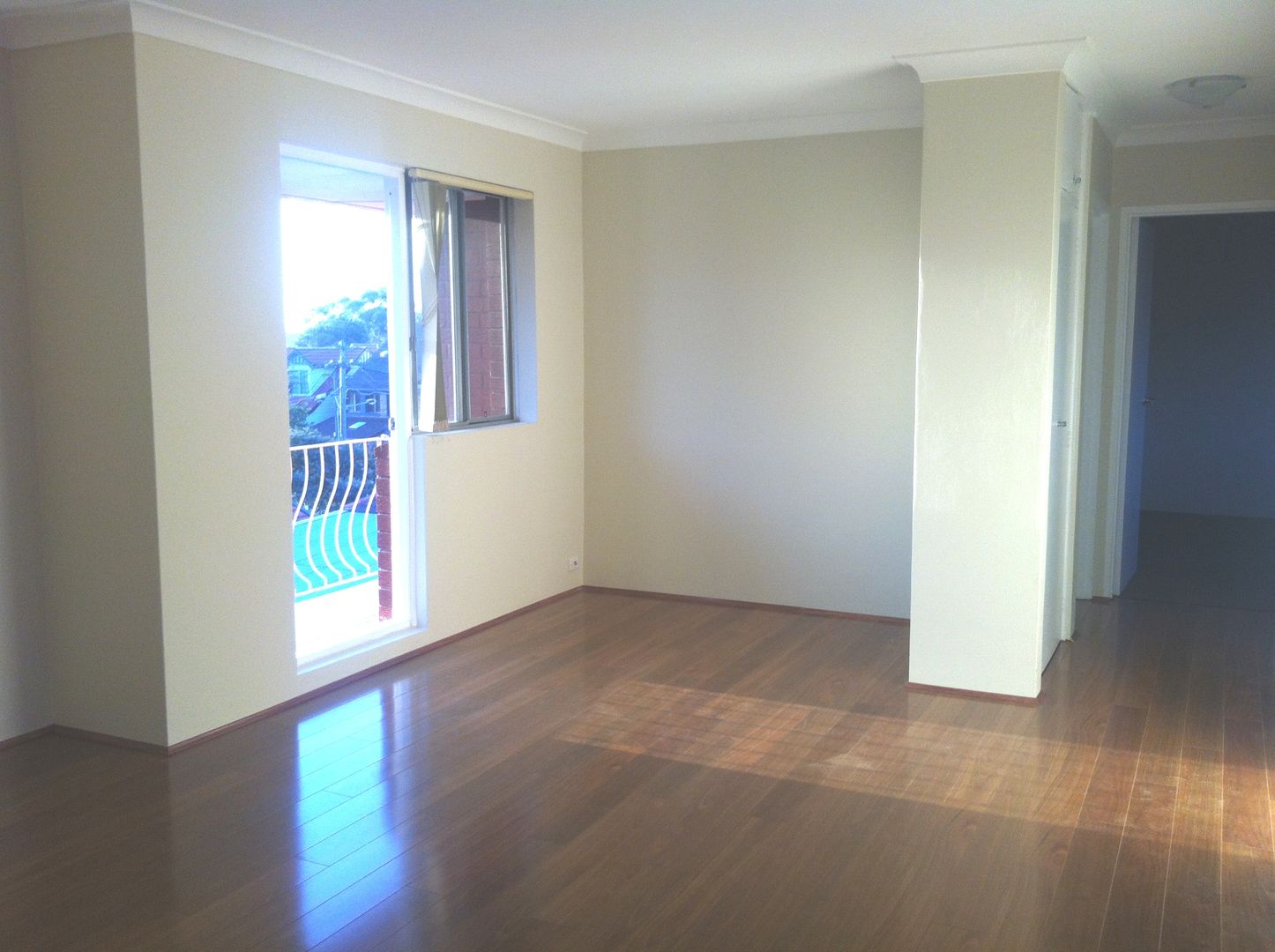8/19 Hooper Street, Randwick NSW 2031 - Apartment For Rent - $750 | Domain